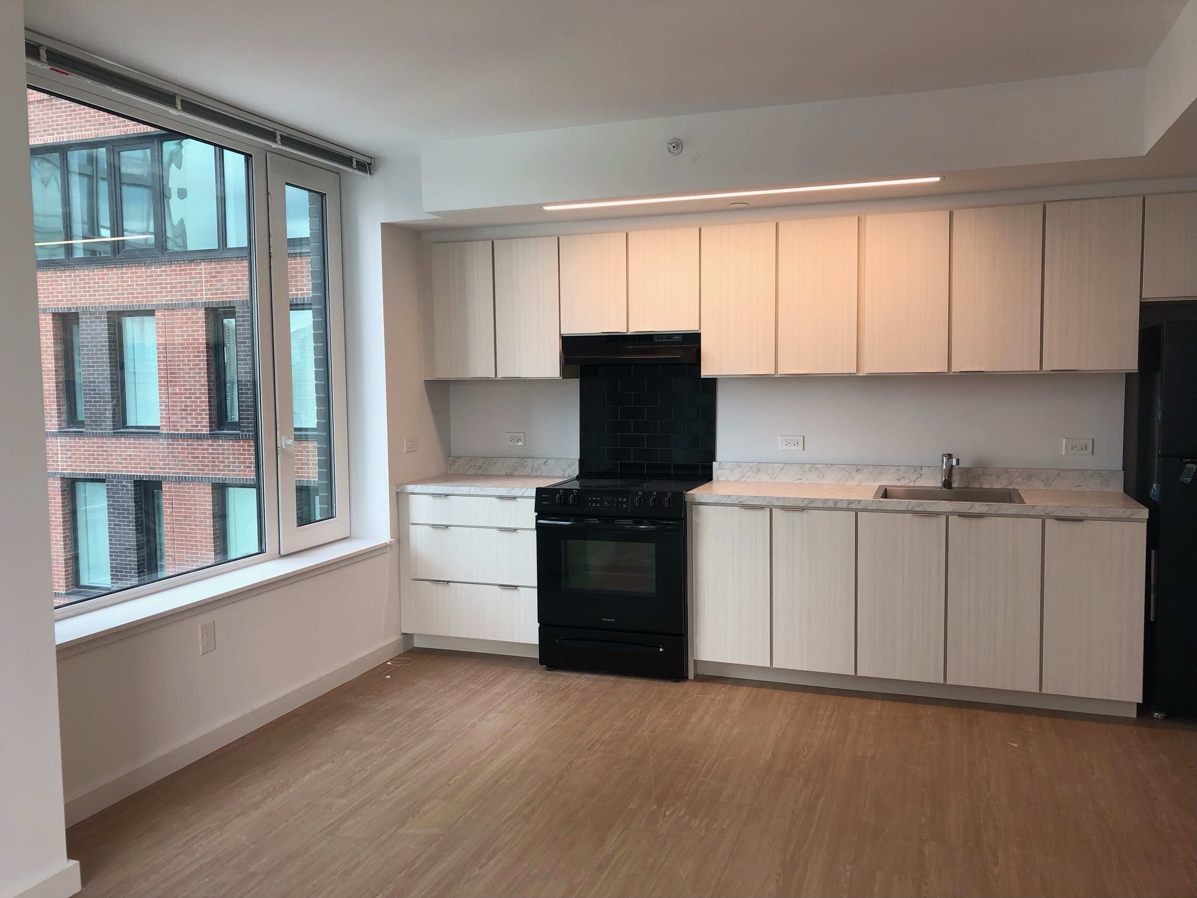 Housing Connect 2 | Public Portal