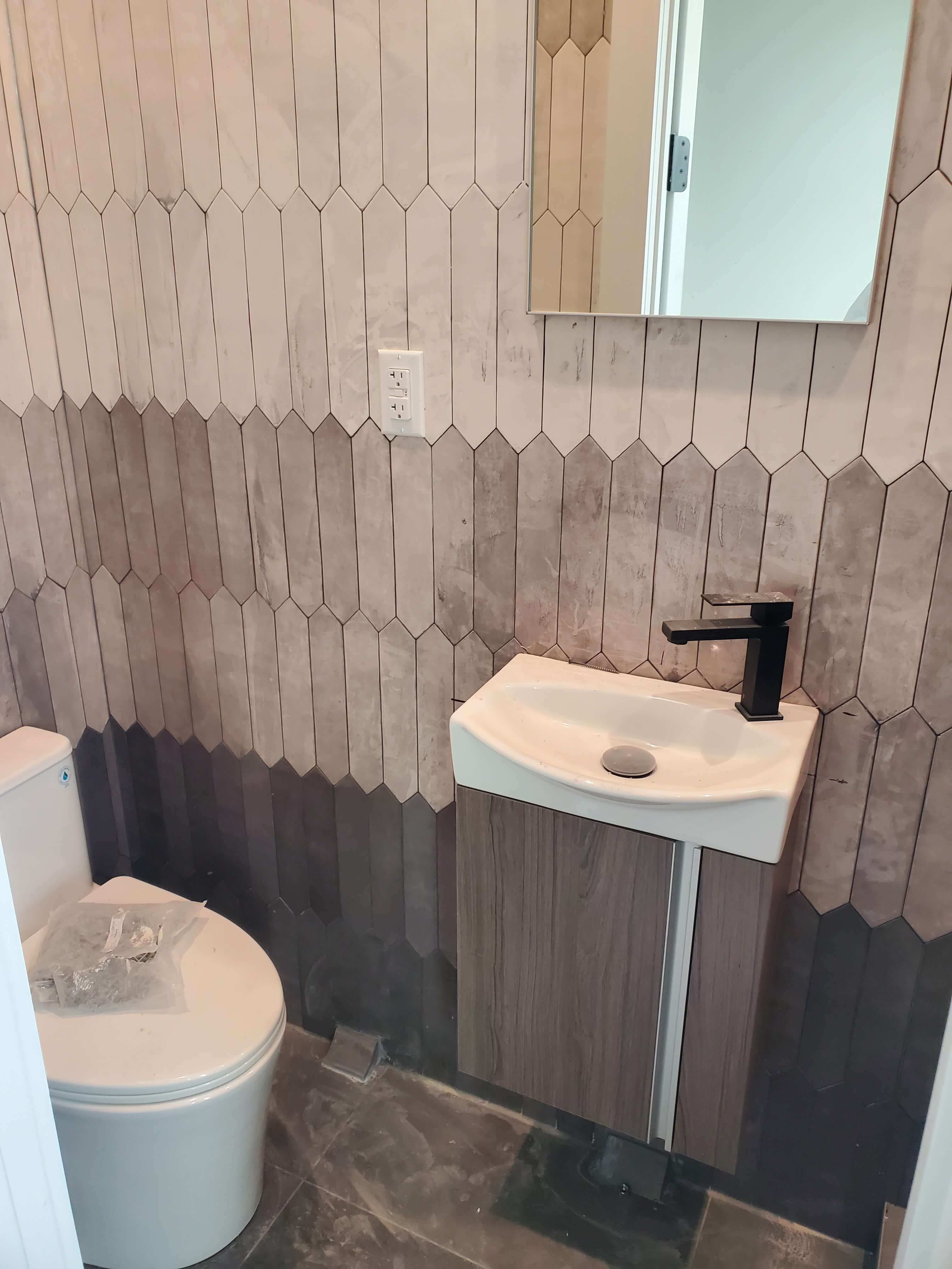 Housing Connect 2 | Public Portal