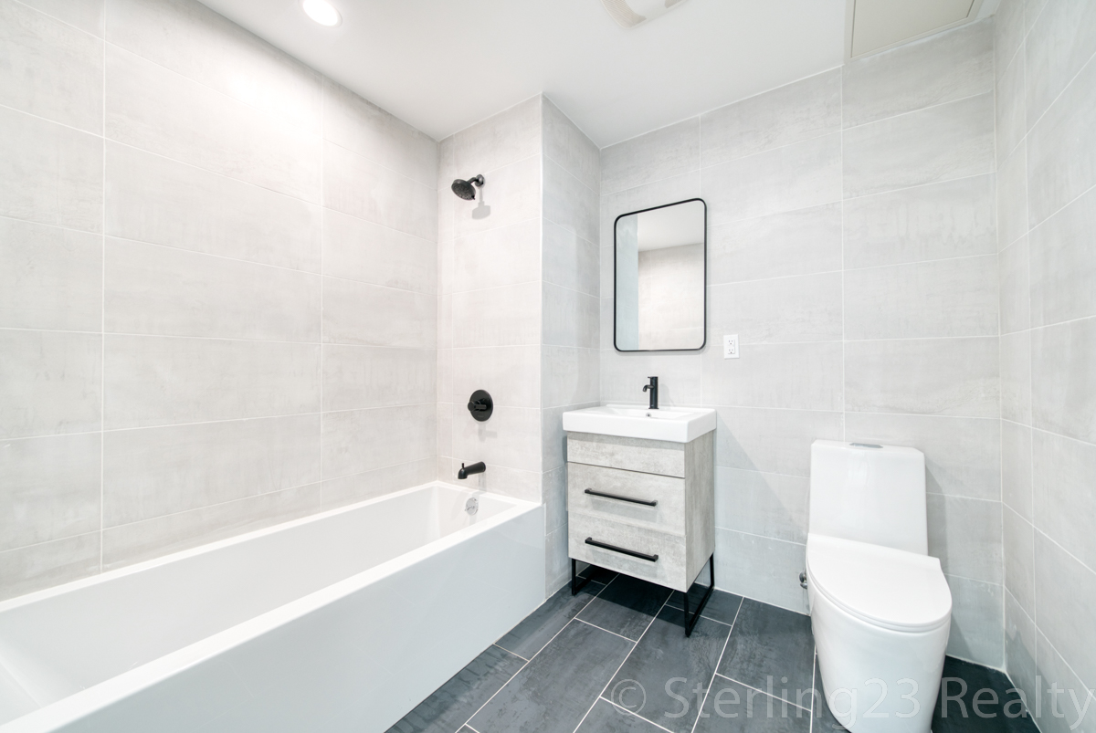 Housing Connect 2 | Public Portal