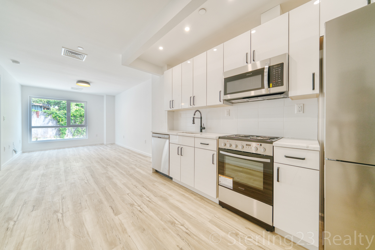 Housing Connect 2 | Public Portal