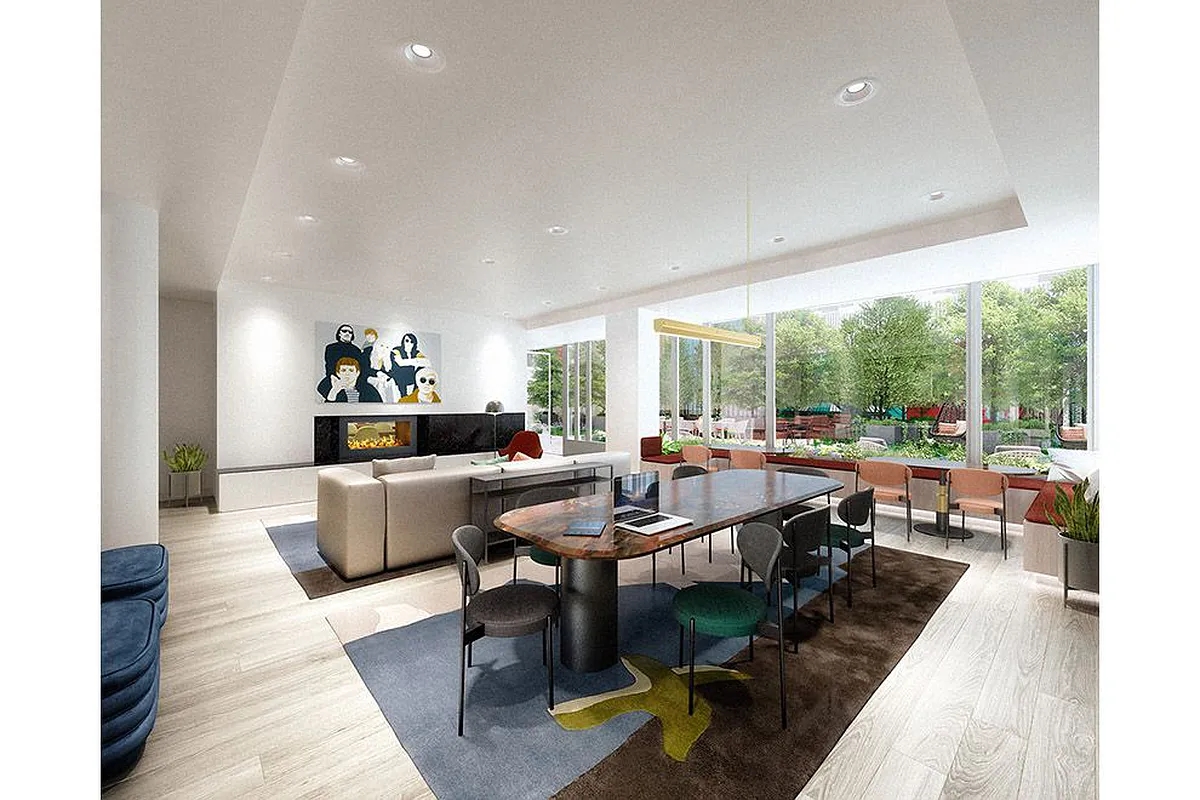 Housing Connect 2 | Public Portal