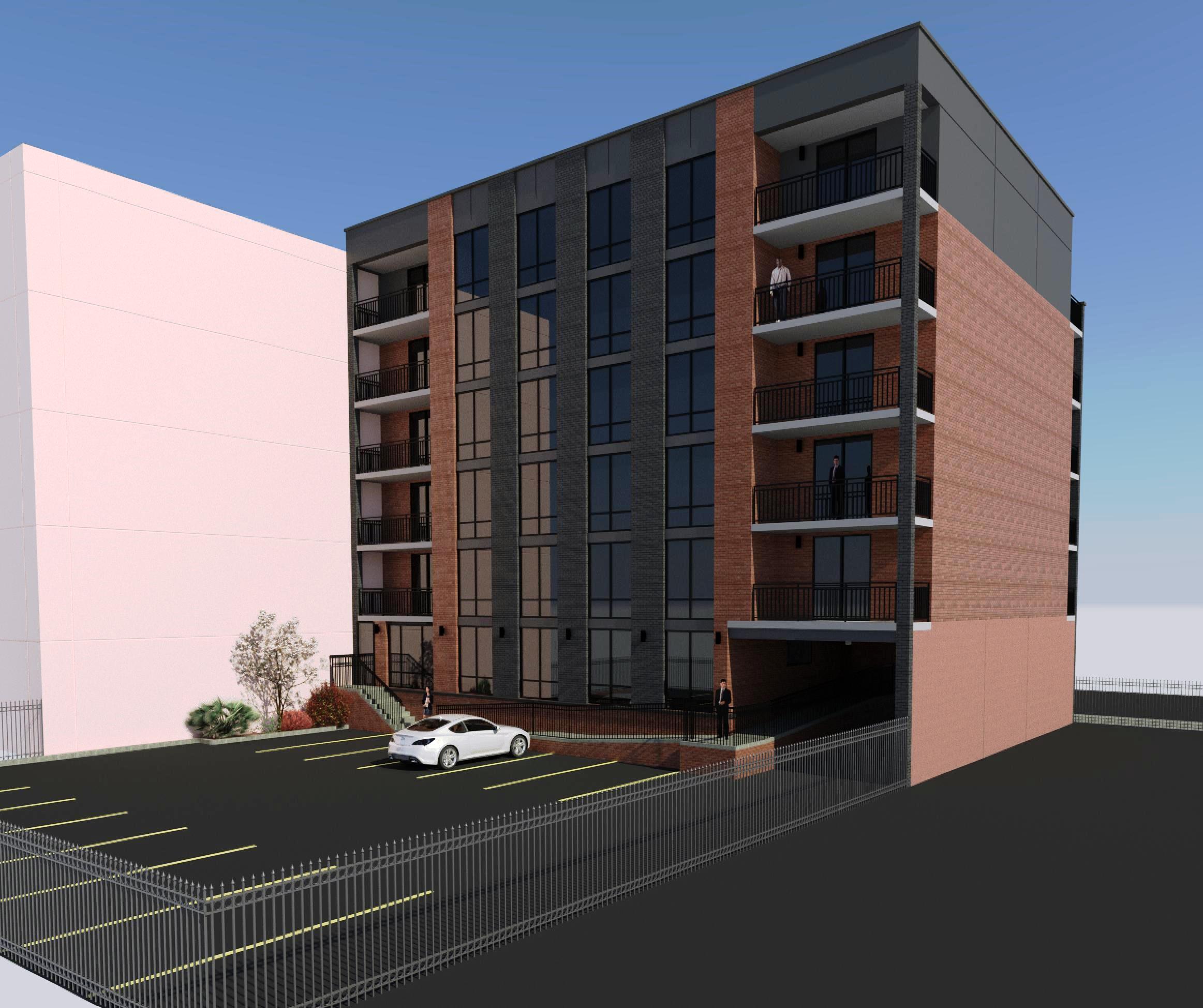 Housing Connect 2 | Public Portal