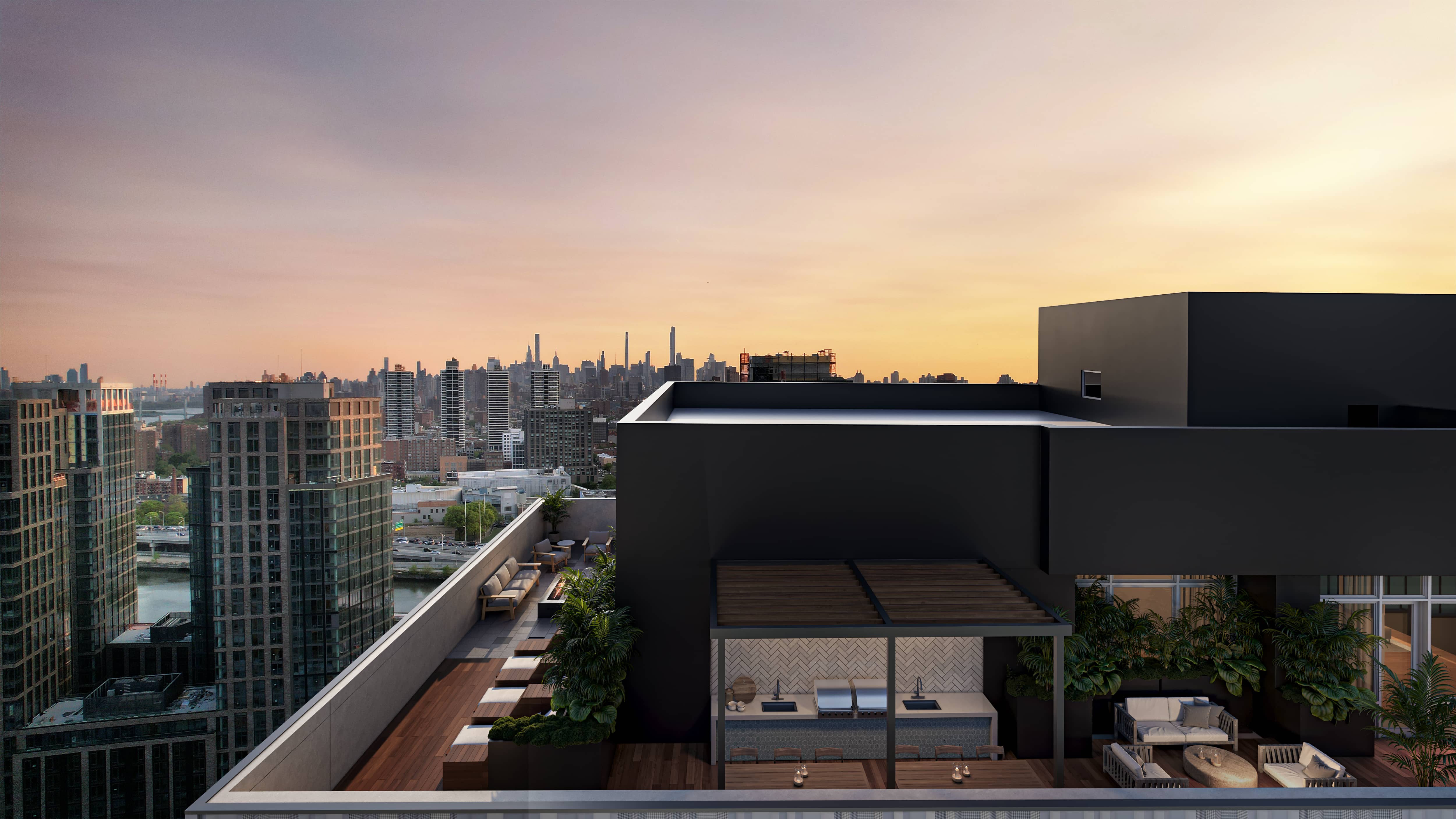 Housing Connect 2 | Public Portal