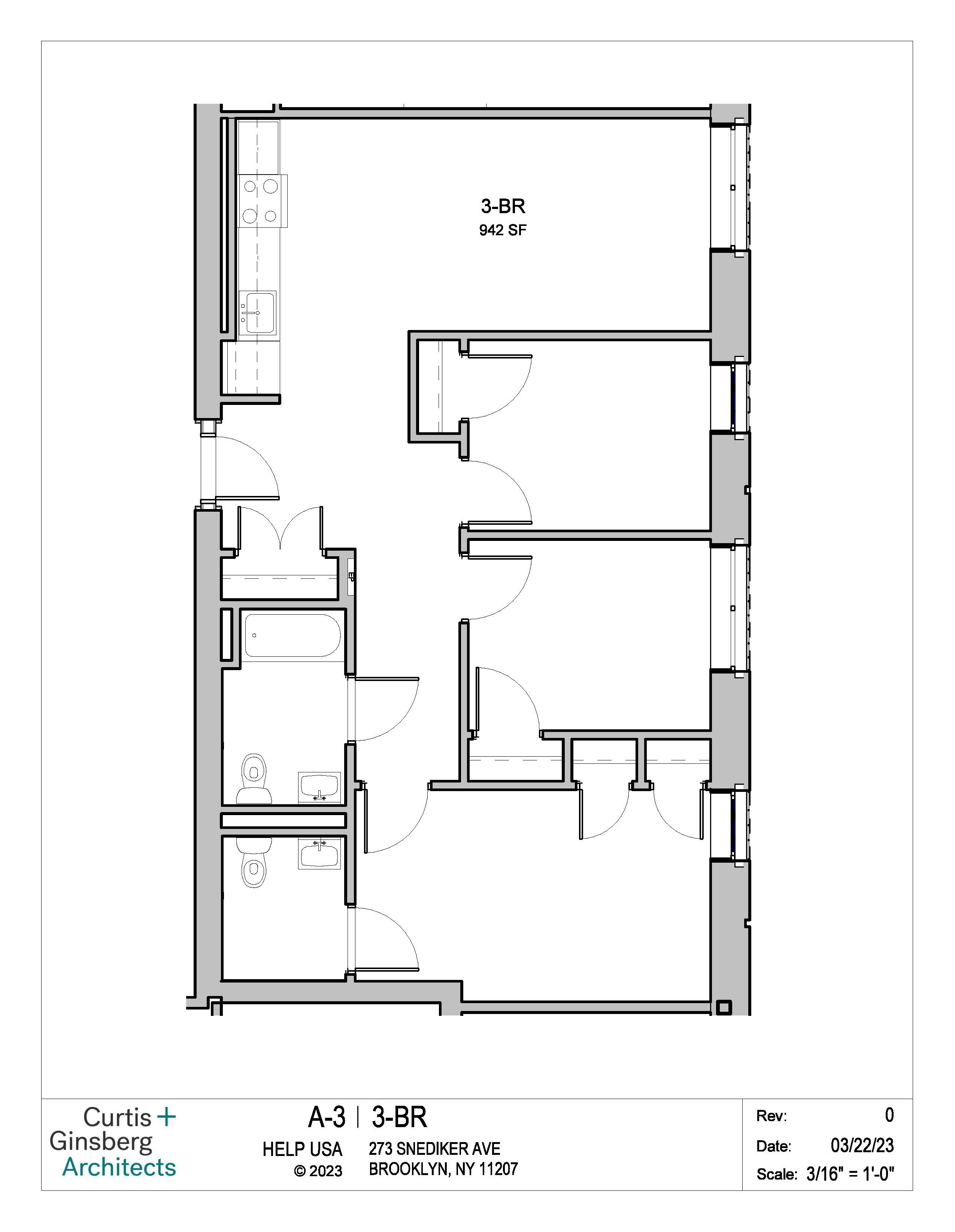 Housing Connect 2 | Public Portal