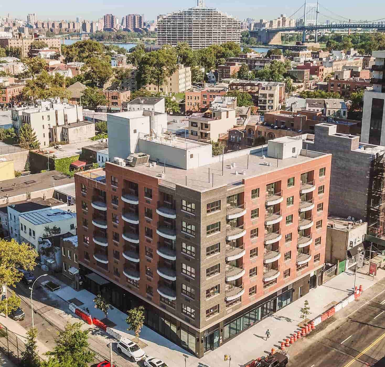 Housing Connect 2 | Public Portal