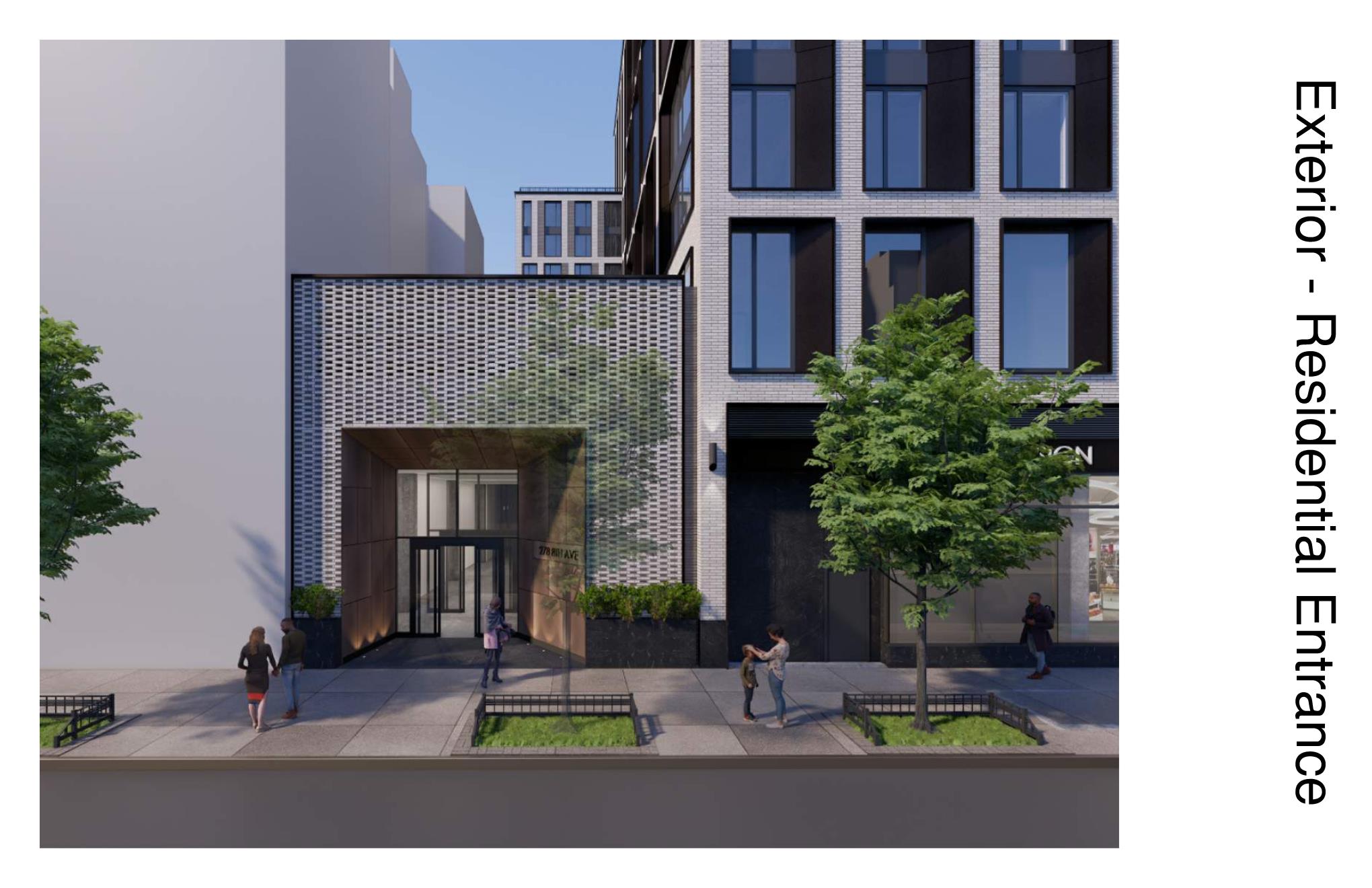 Housing Connect 2 | Public Portal