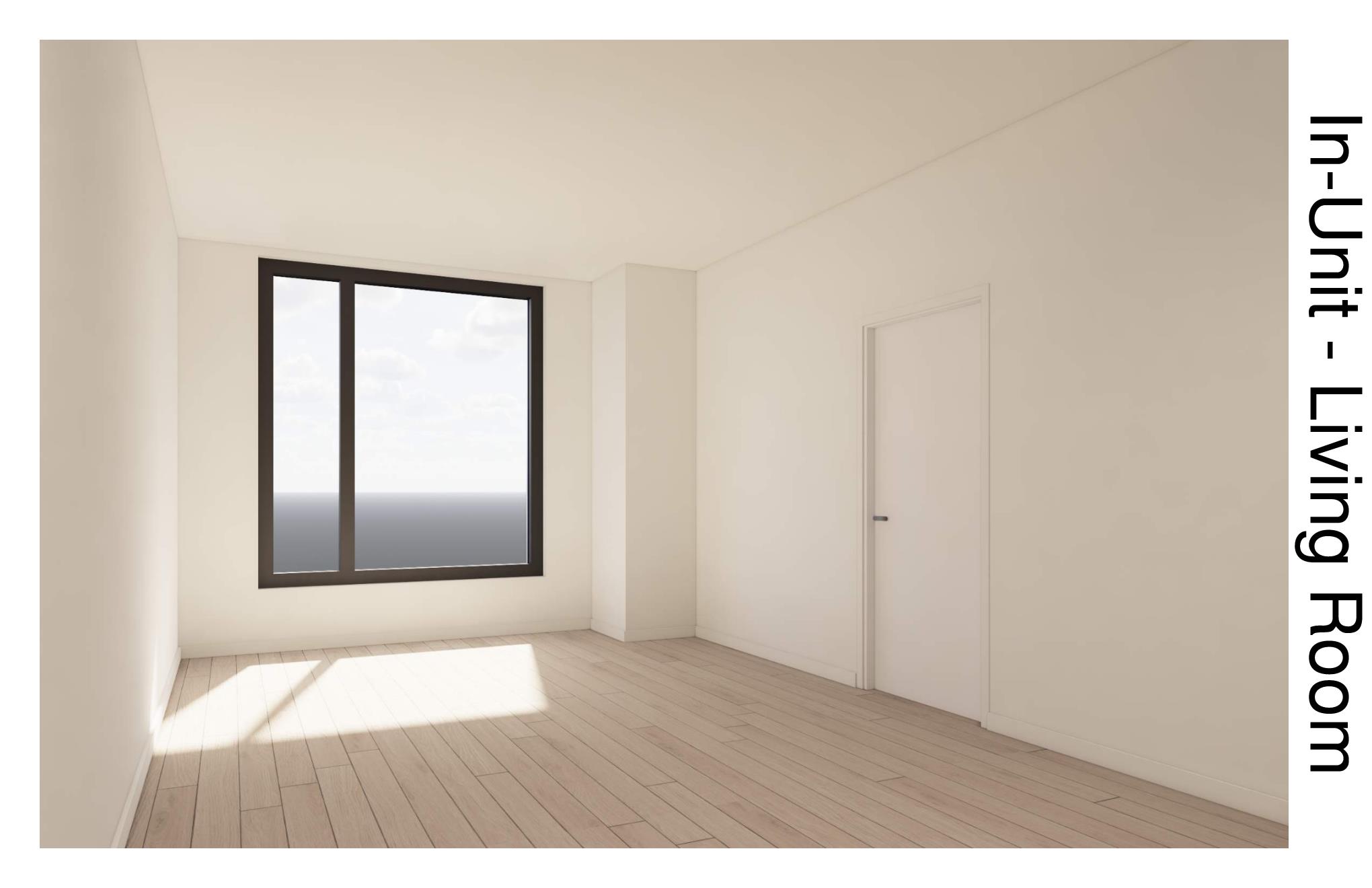 Housing Connect 2 | Public Portal