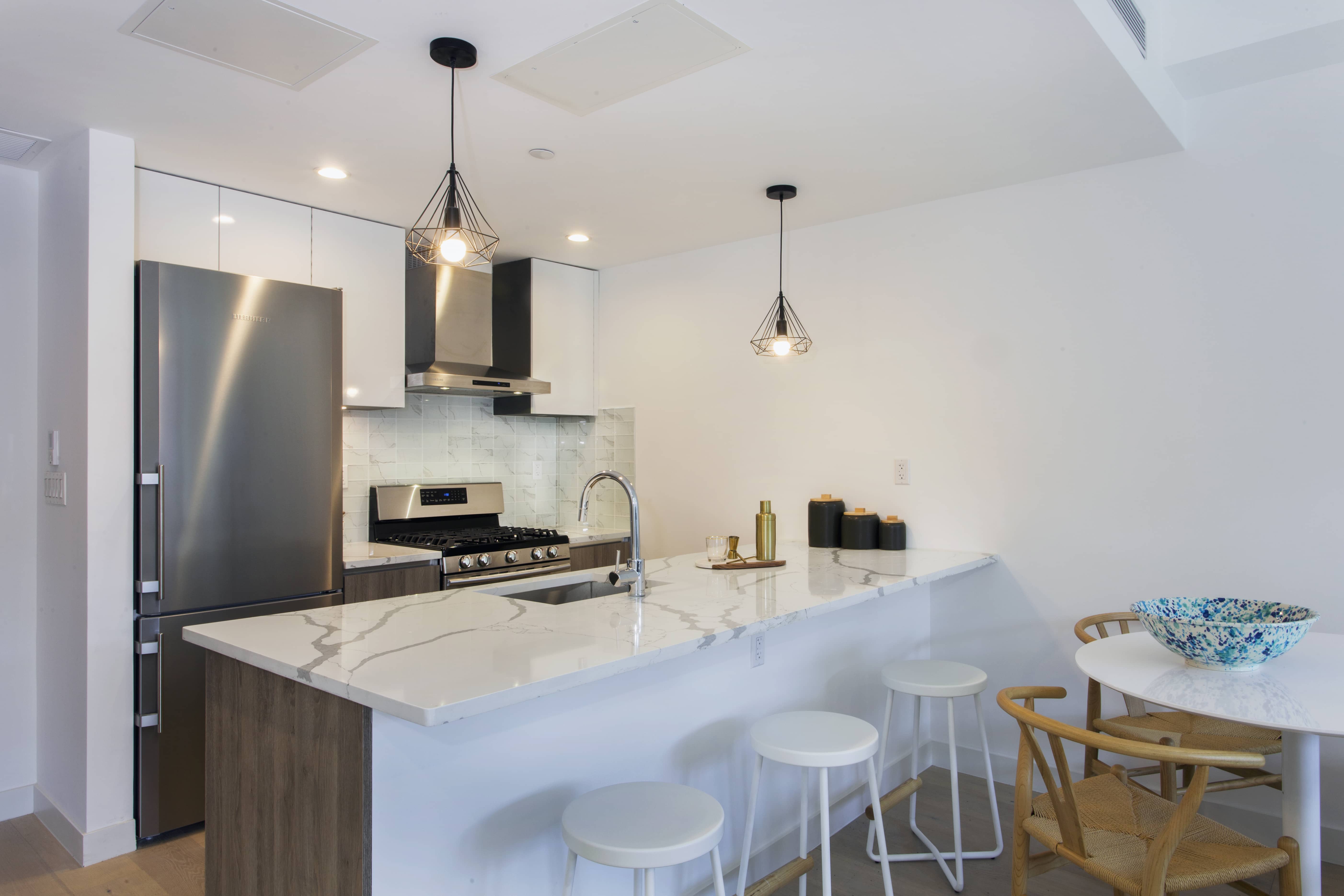 Housing Connect 2 | Public Portal