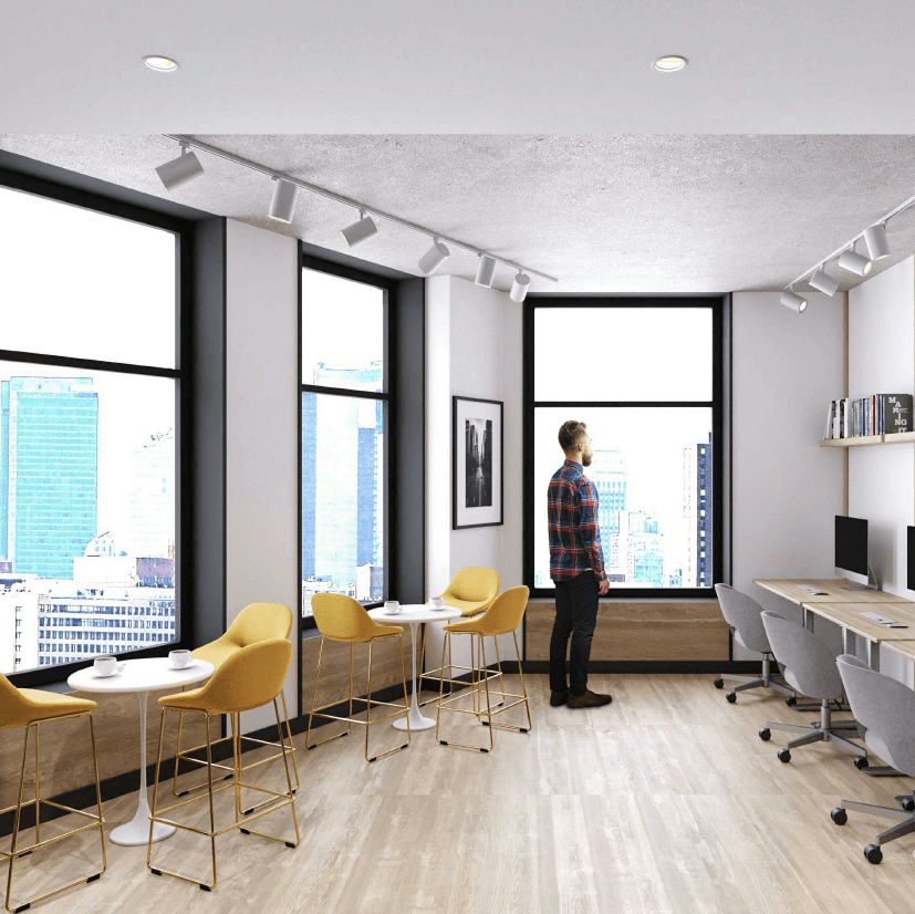 Housing Connect 2 | Public Portal