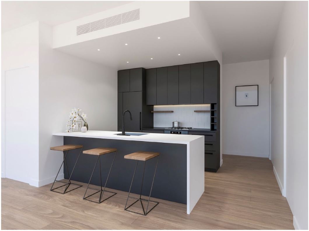 Housing Connect 2 | Public Portal