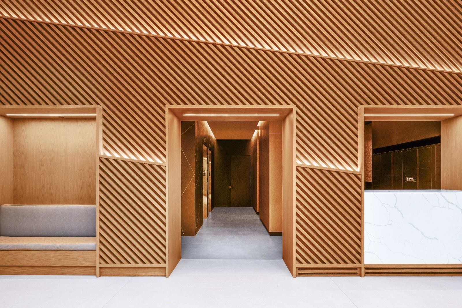 Housing Connect 2 | Public Portal