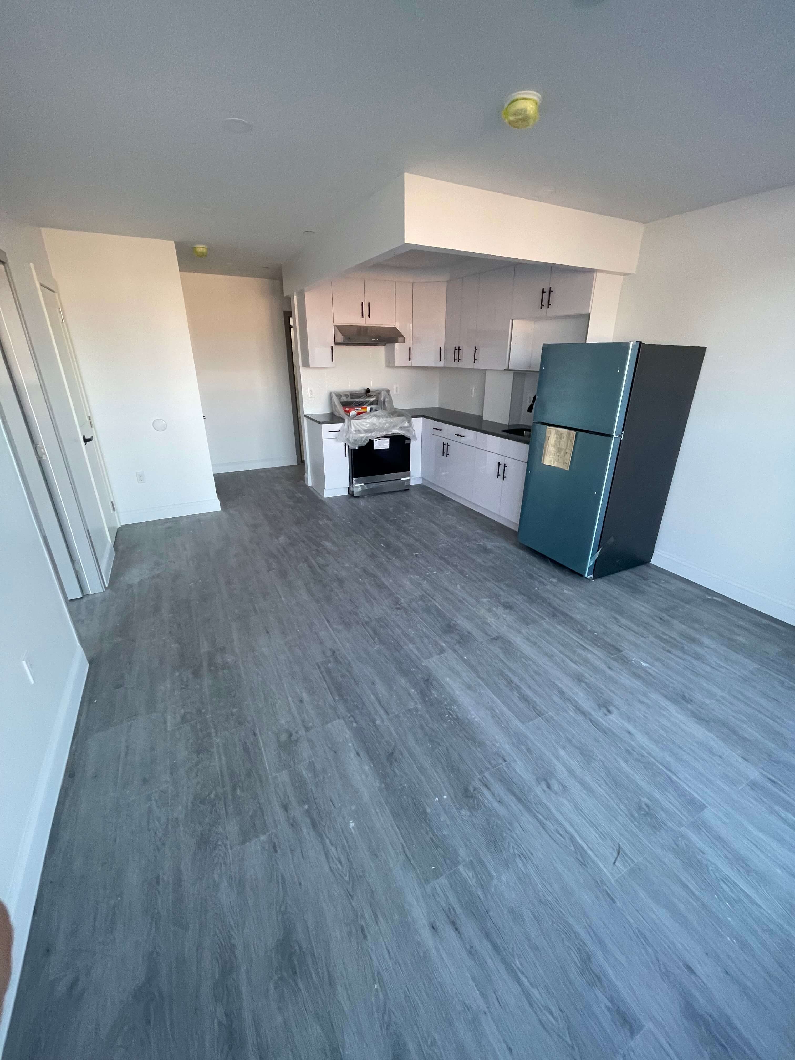 Housing Connect 2 | Public Portal