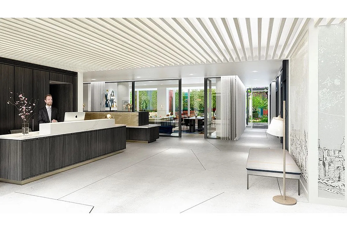 Housing Connect 2 | Public Portal