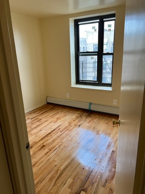 Housing Connect 2 | Public Portal