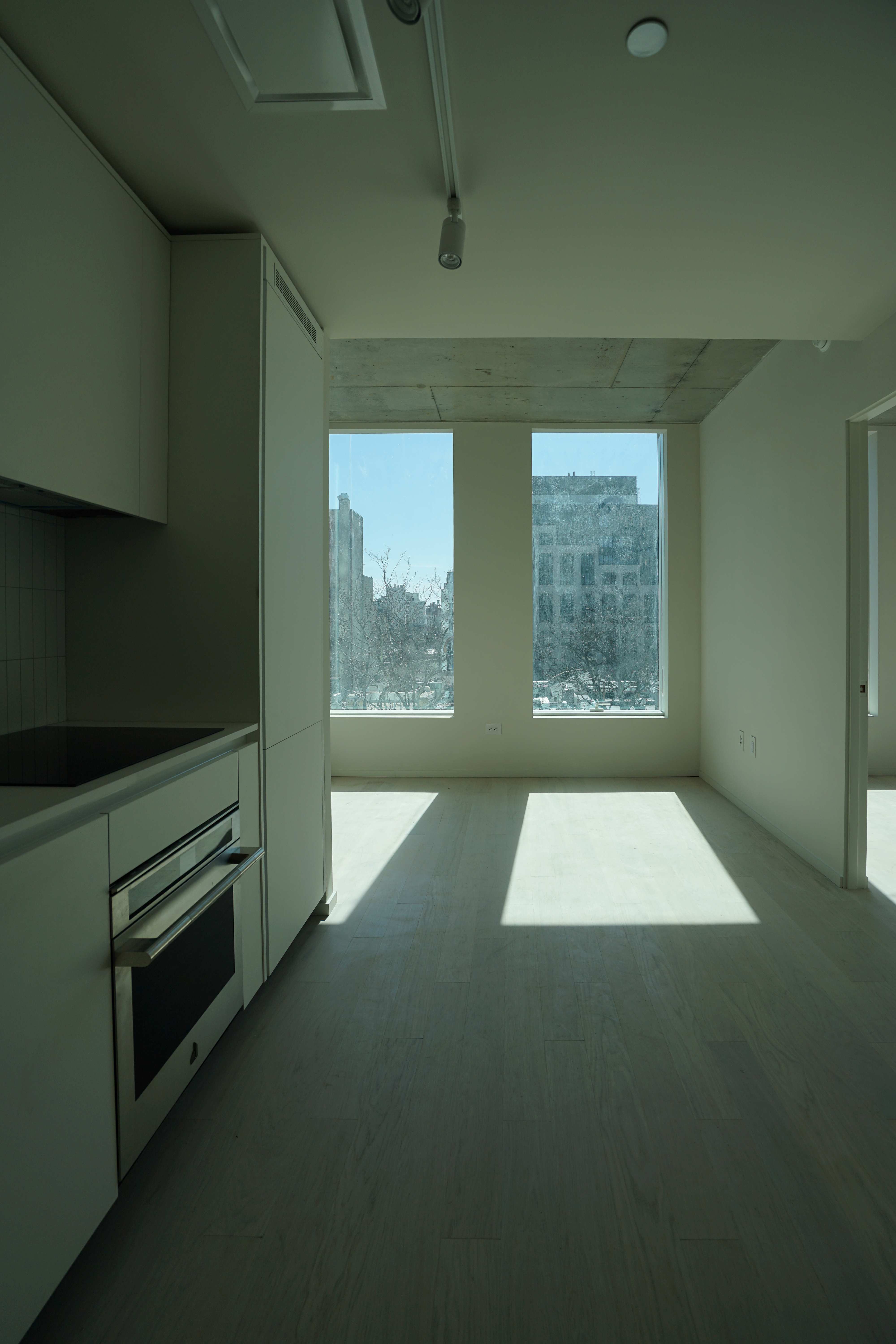 Housing Connect 2 | Public Portal