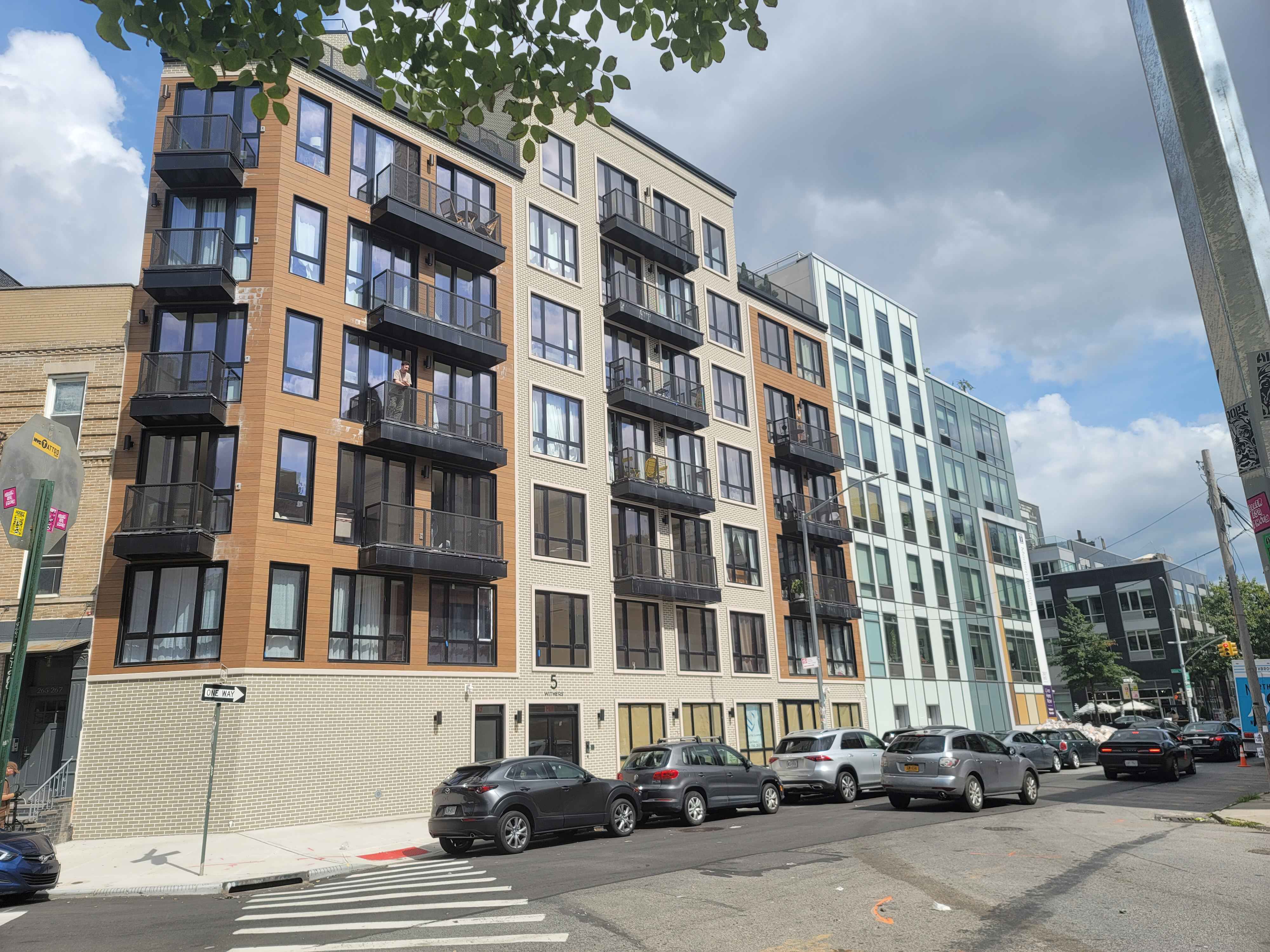 Housing Connect 2 | Public Portal