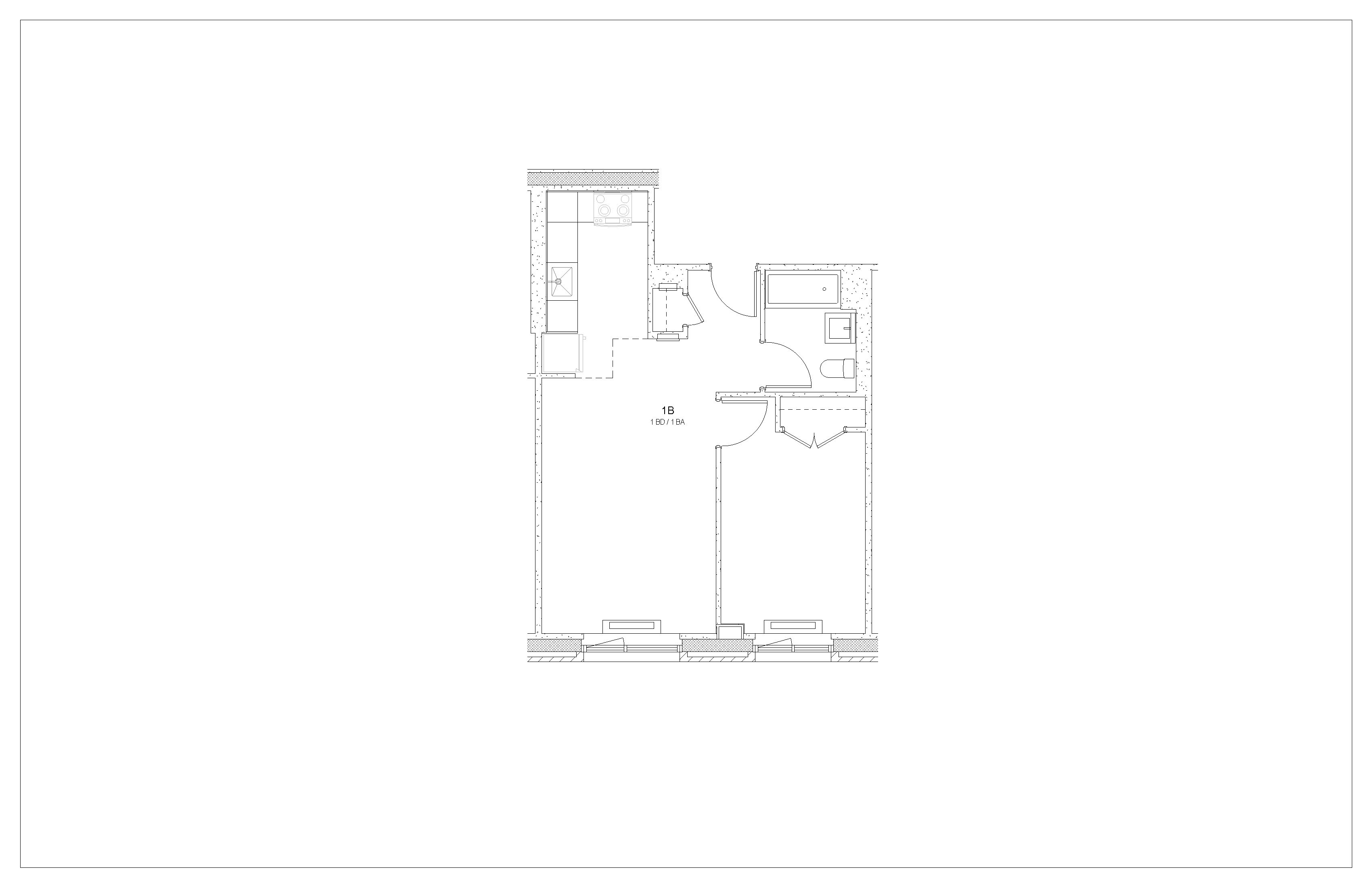 Housing Connect 2 | Public Portal
