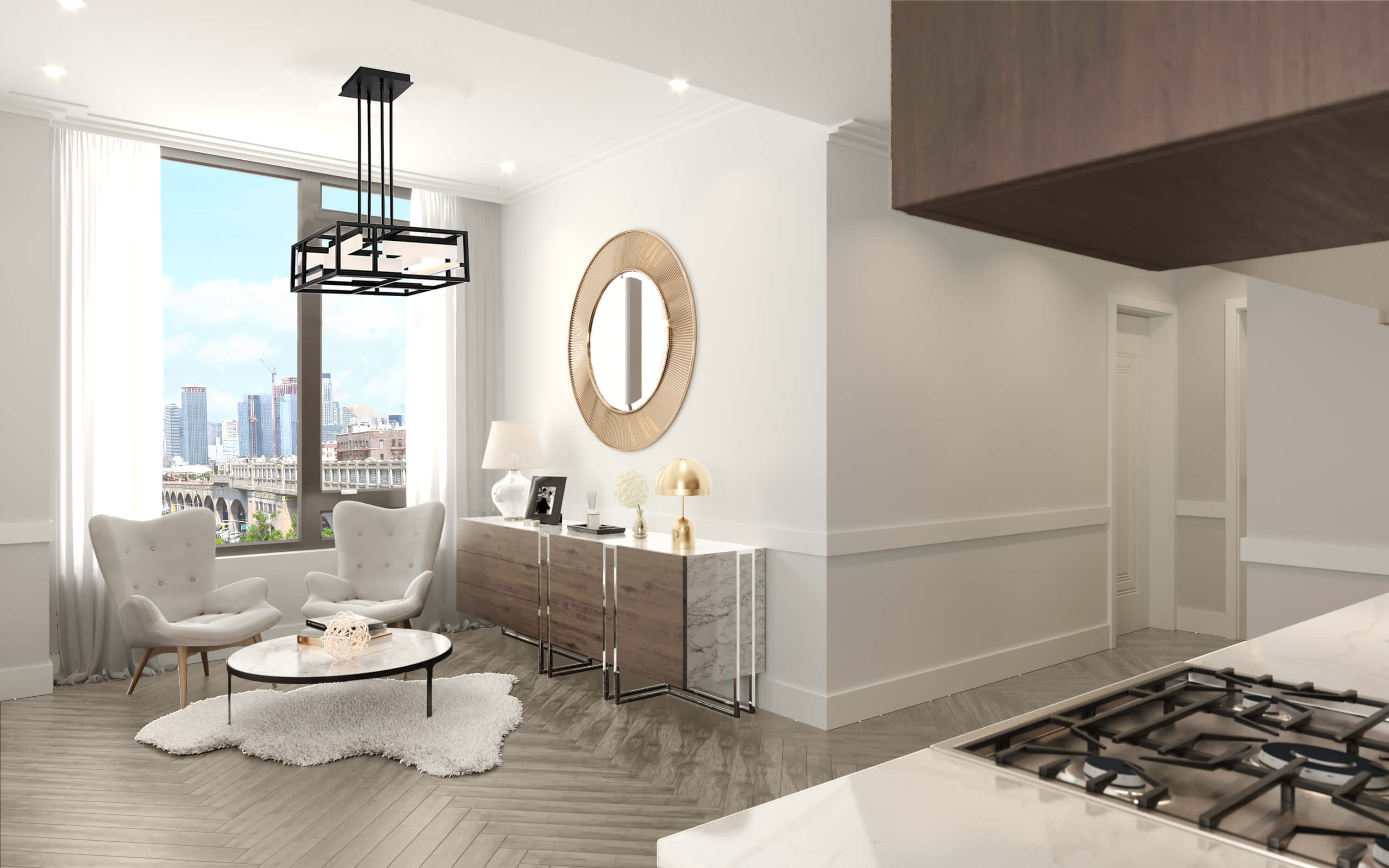 Housing Connect 2 | Public Portal