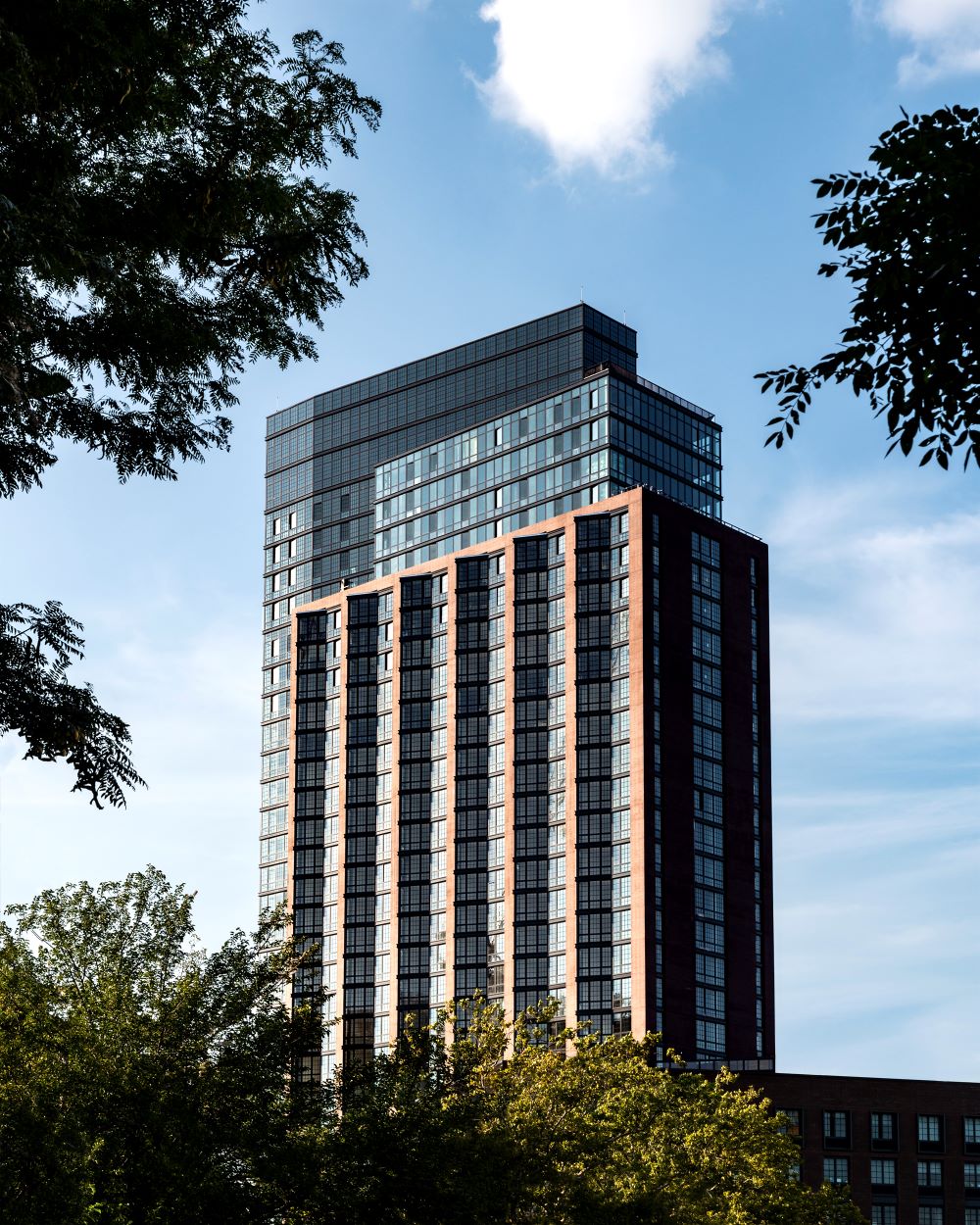 Housing Connect 2 | Public Portal