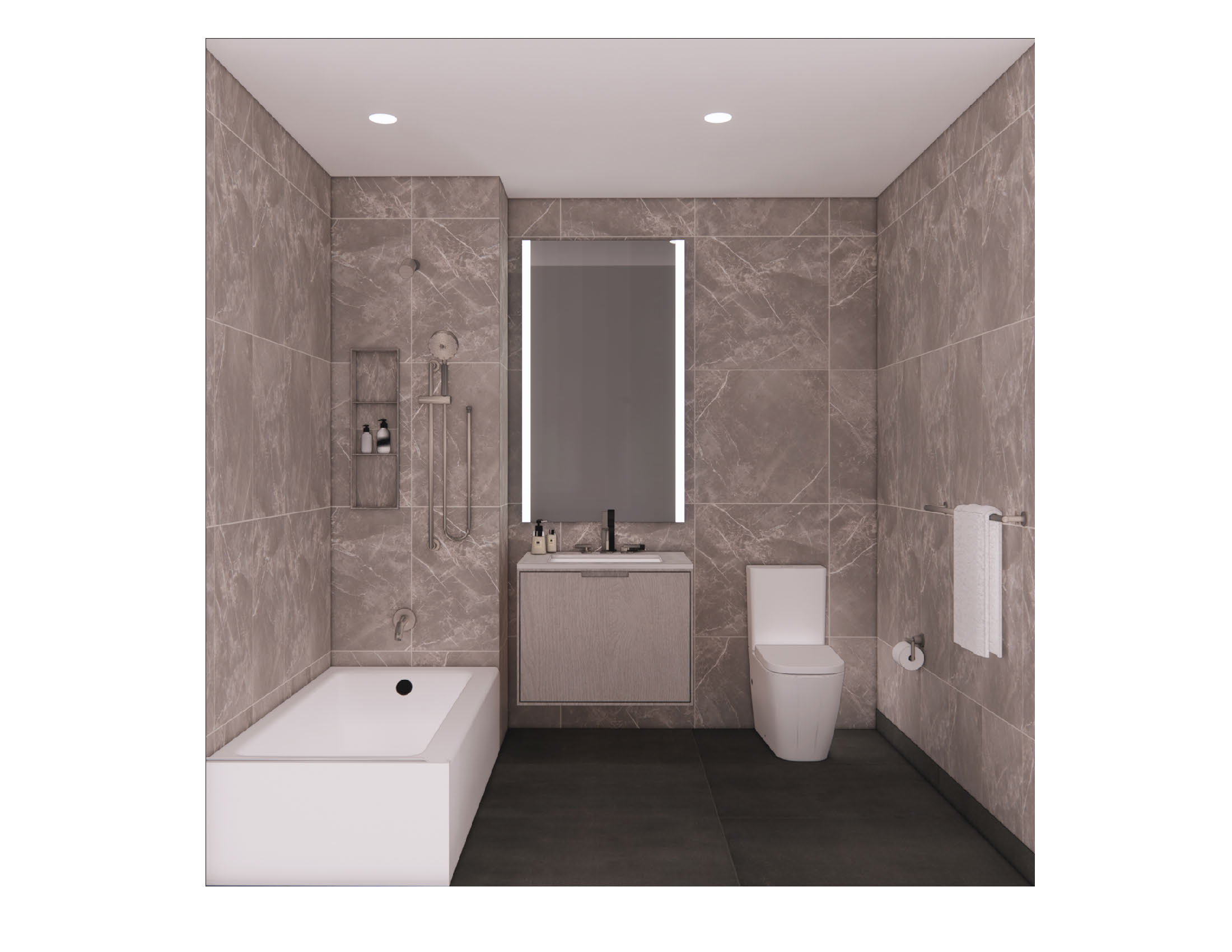 Housing Connect 2 | Public Portal