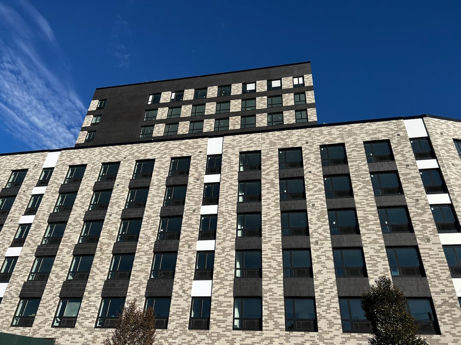 Housing Connect 2 | Public Portal