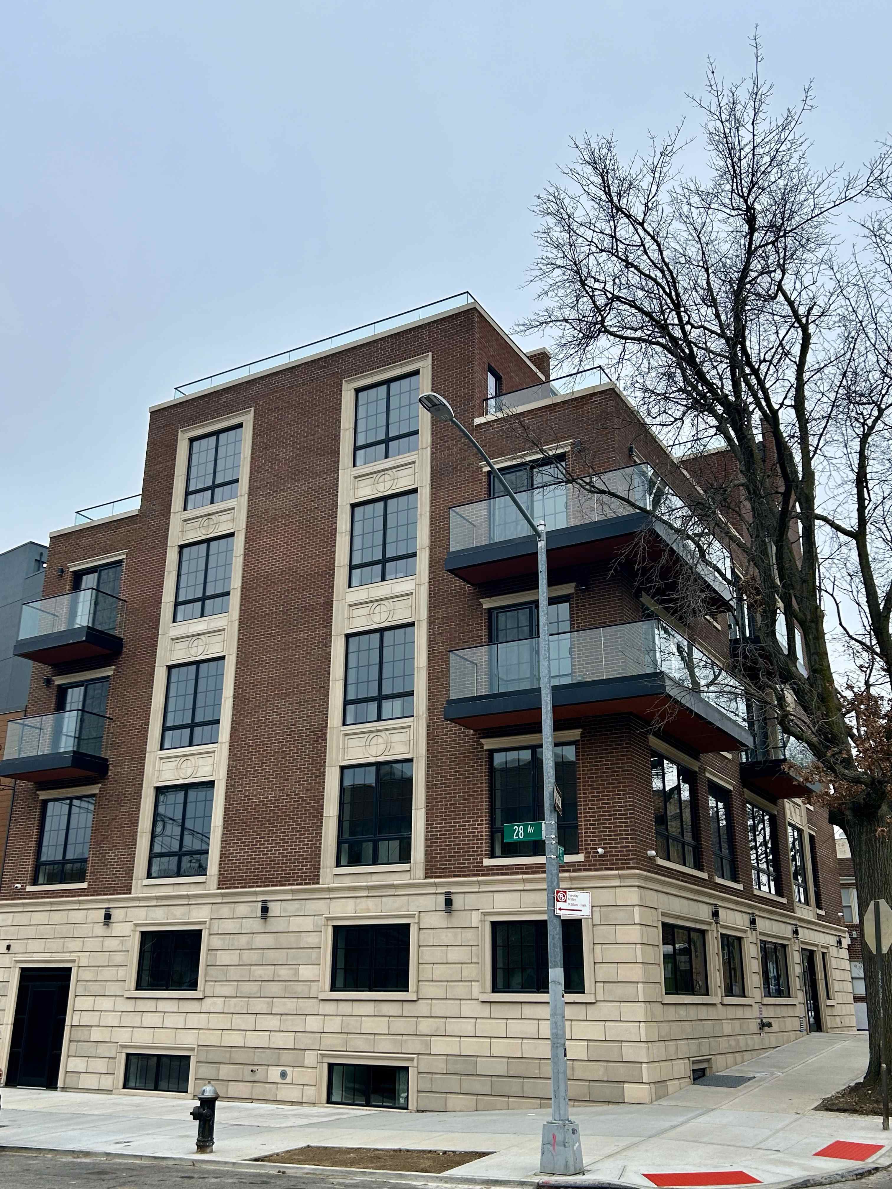 Housing Connect 2 | Public Portal