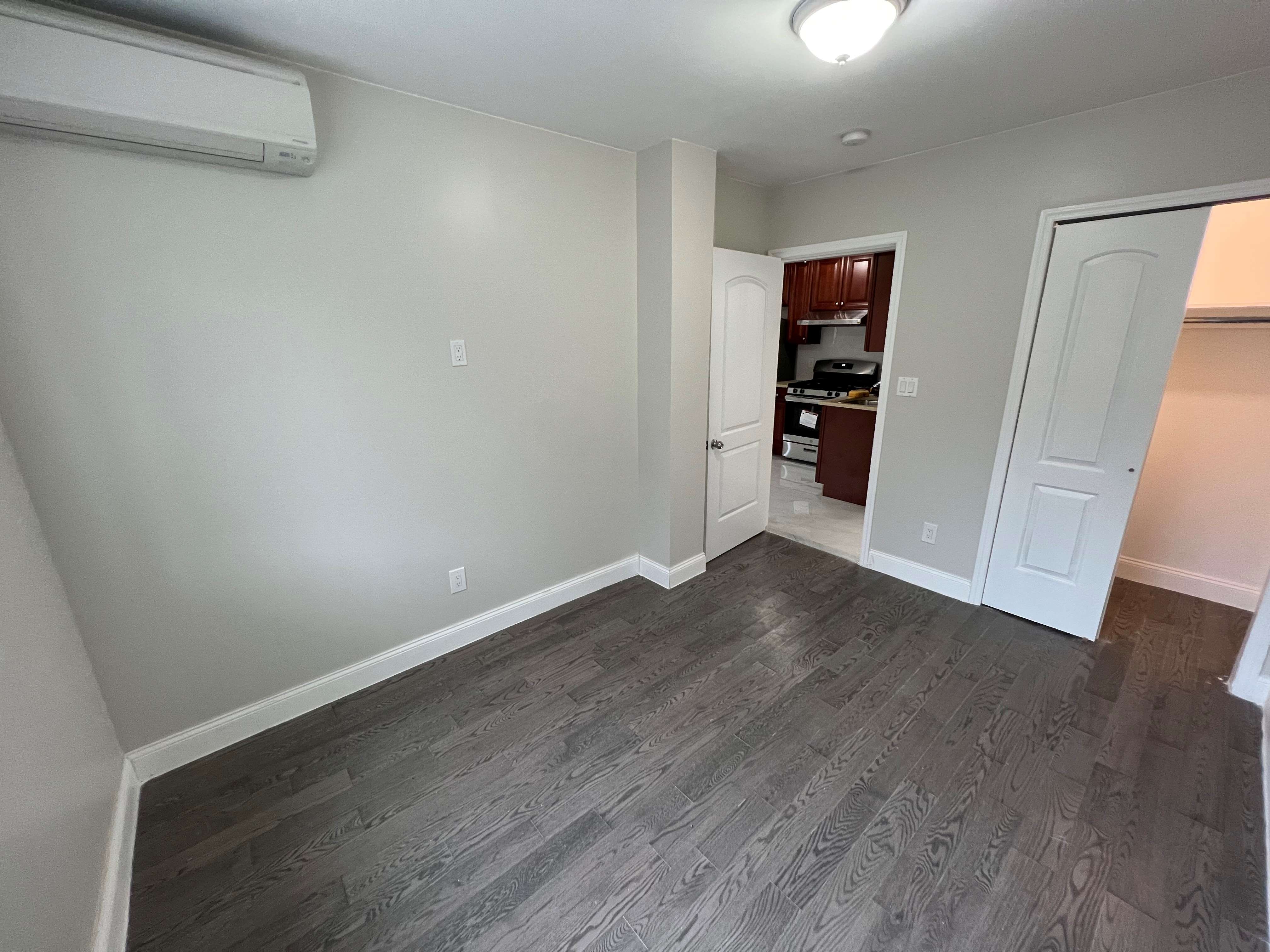 Housing Connect 2 | Public Portal