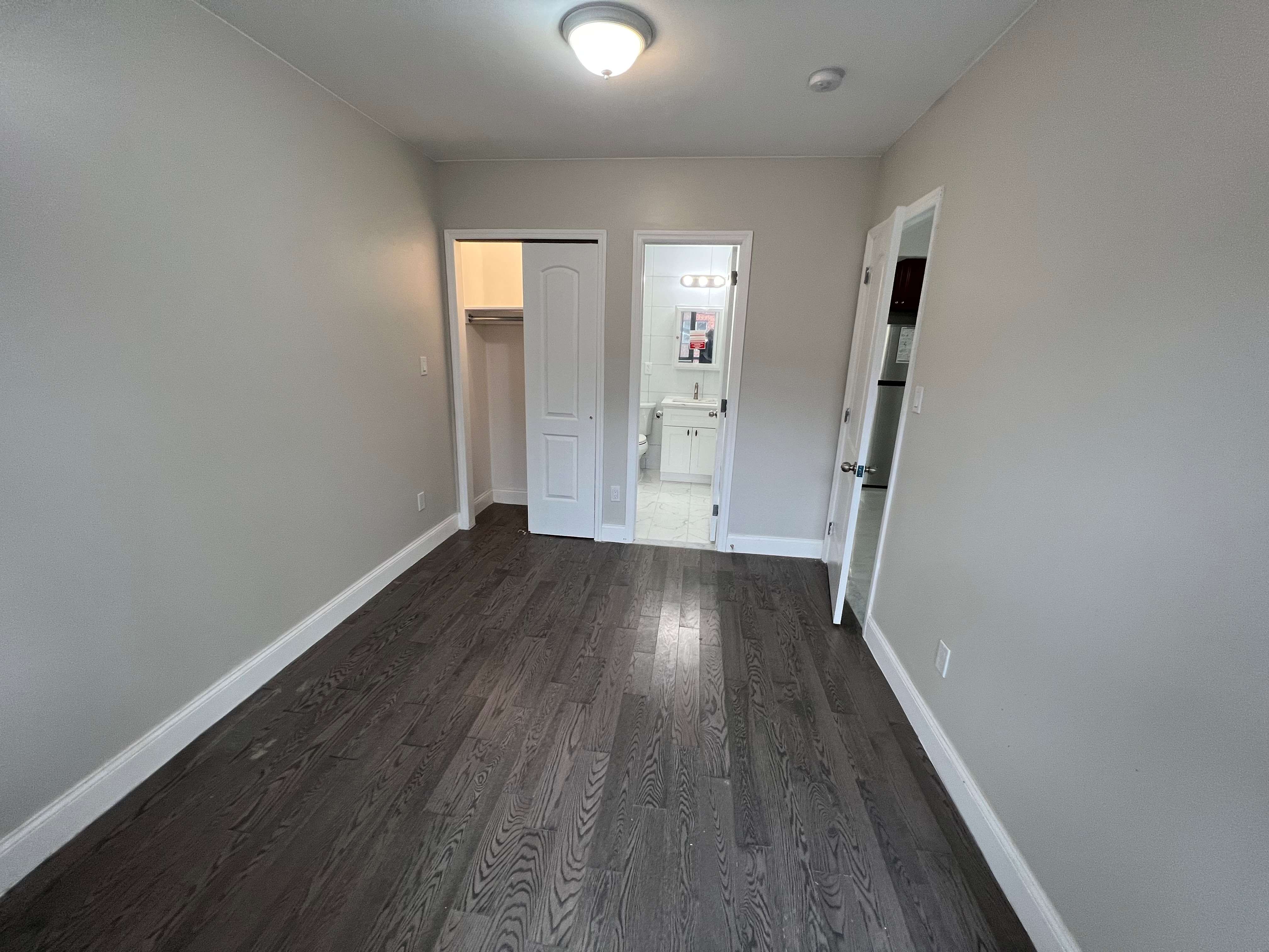 Housing Connect 2 | Public Portal