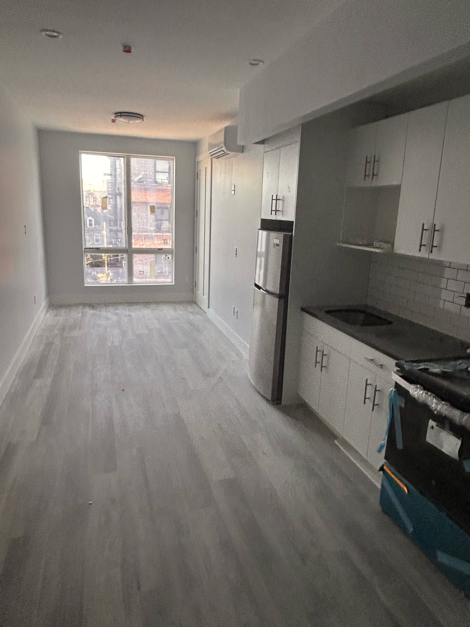 Housing Connect 2 | Public Portal