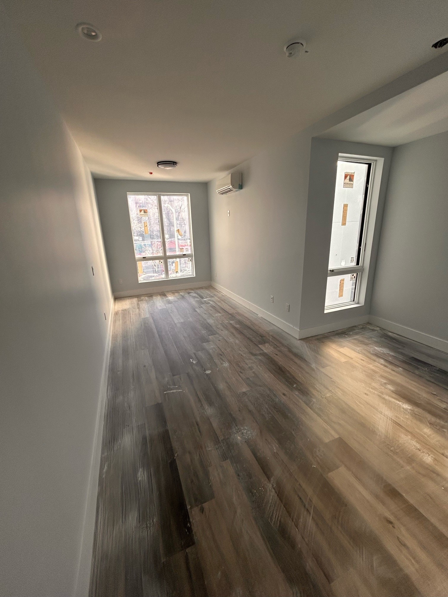 Housing Connect 2 | Public Portal