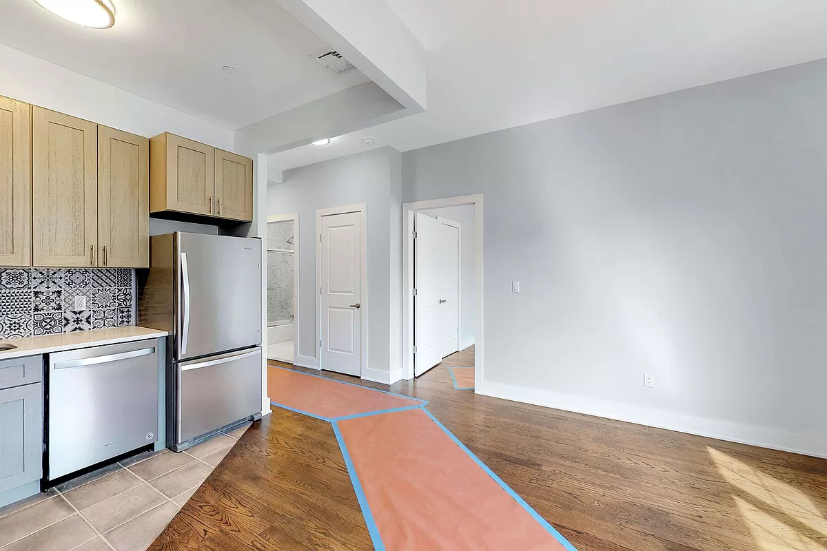 Housing Connect 2 | Public Portal