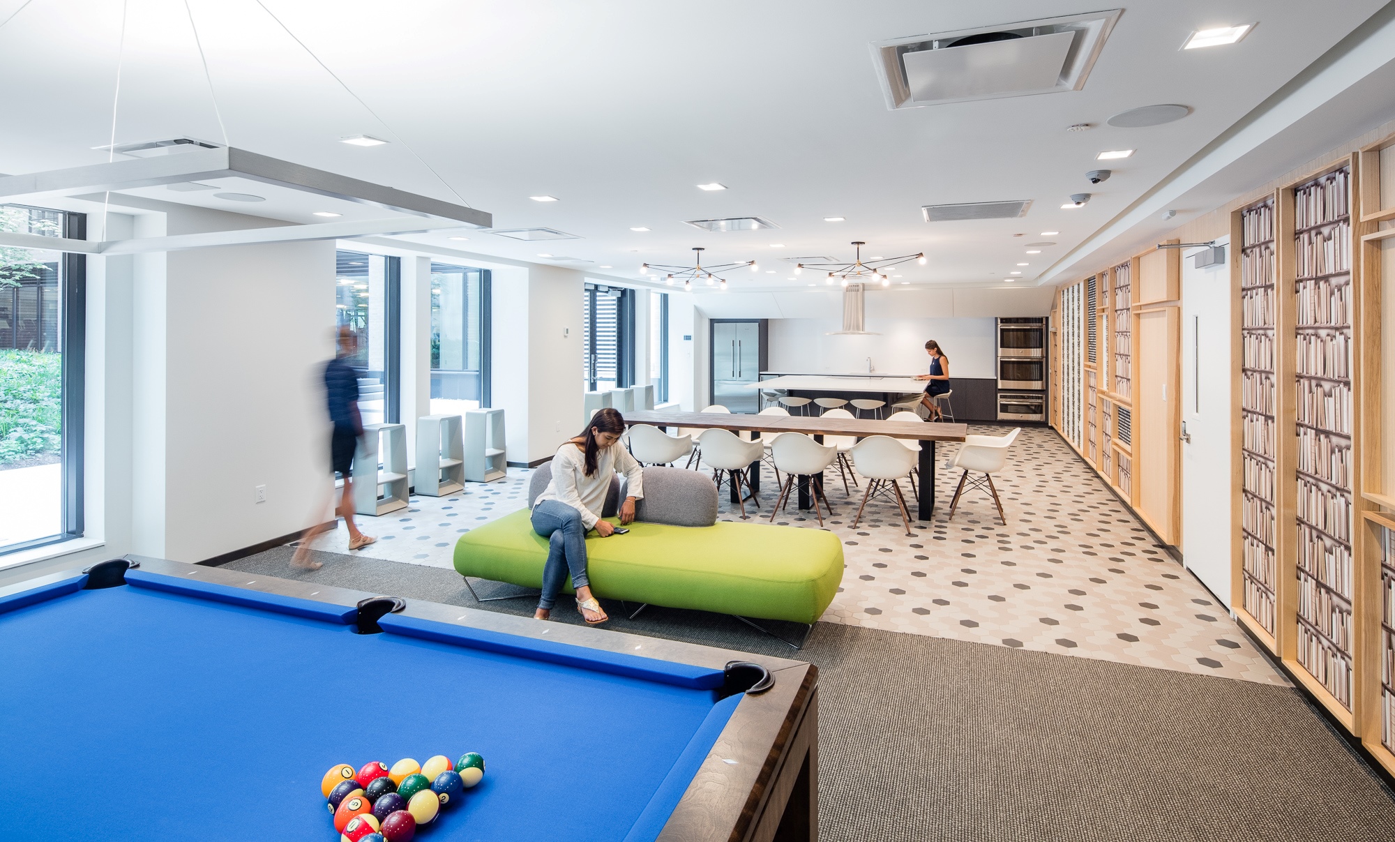 Housing Connect 2 | Public Portal