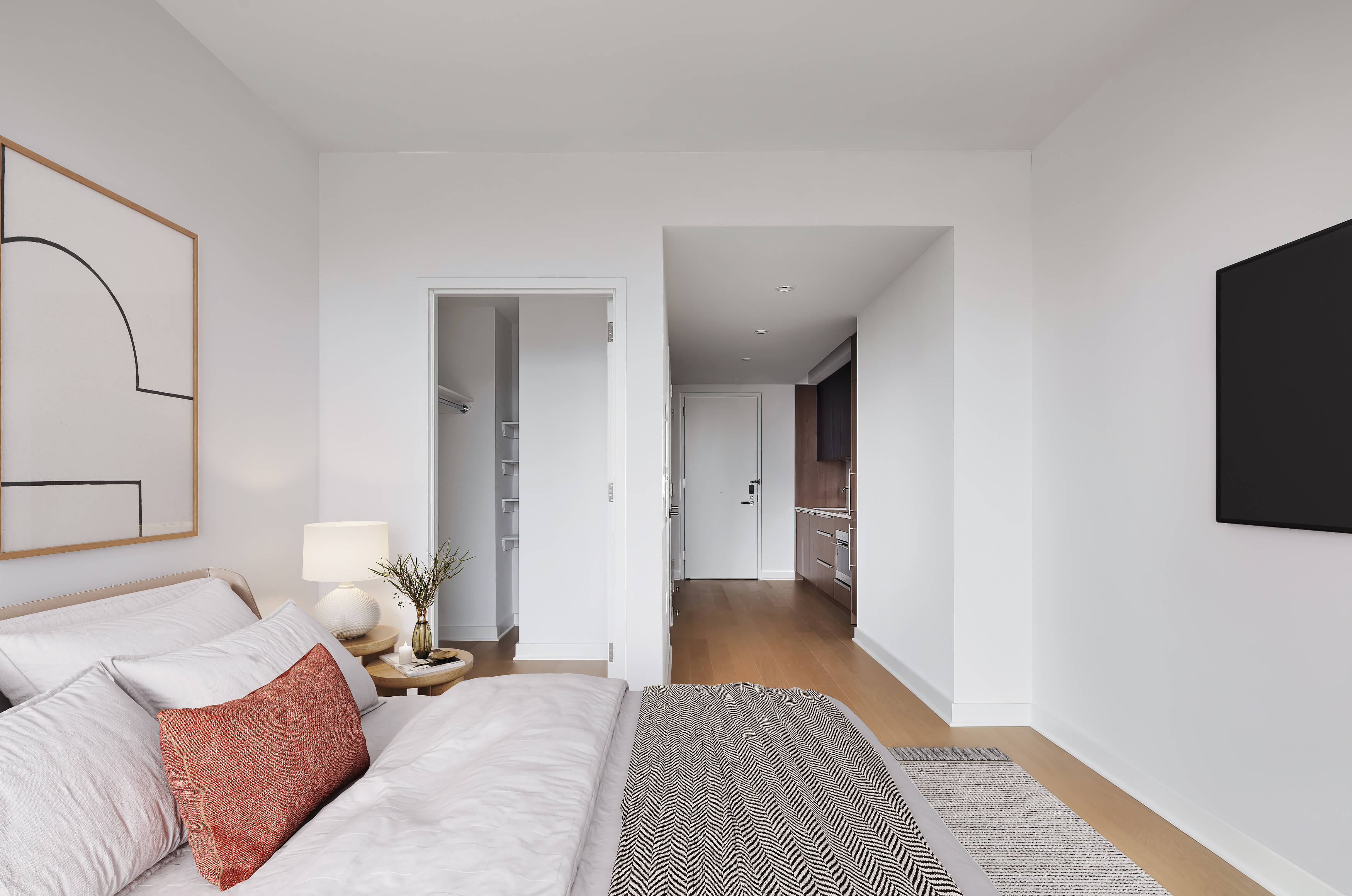 Housing Connect 2 | Public Portal