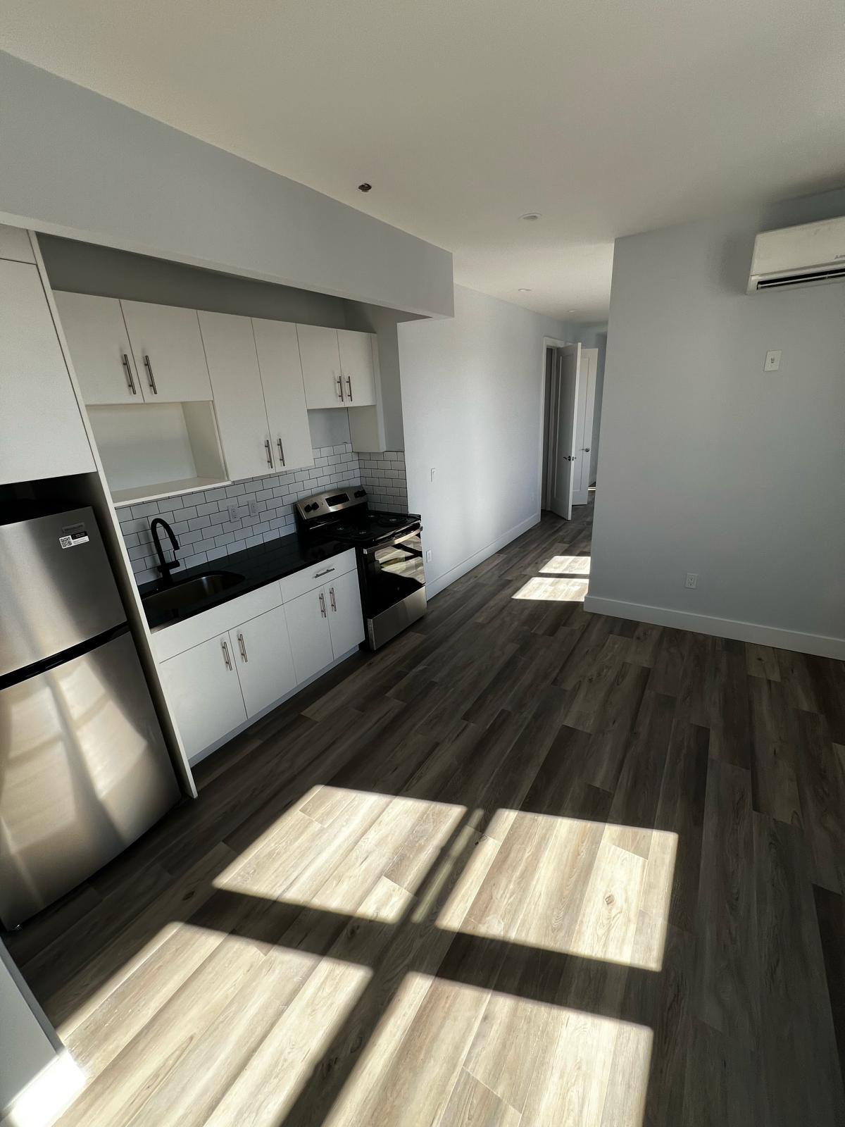 Housing Connect 2 | Public Portal