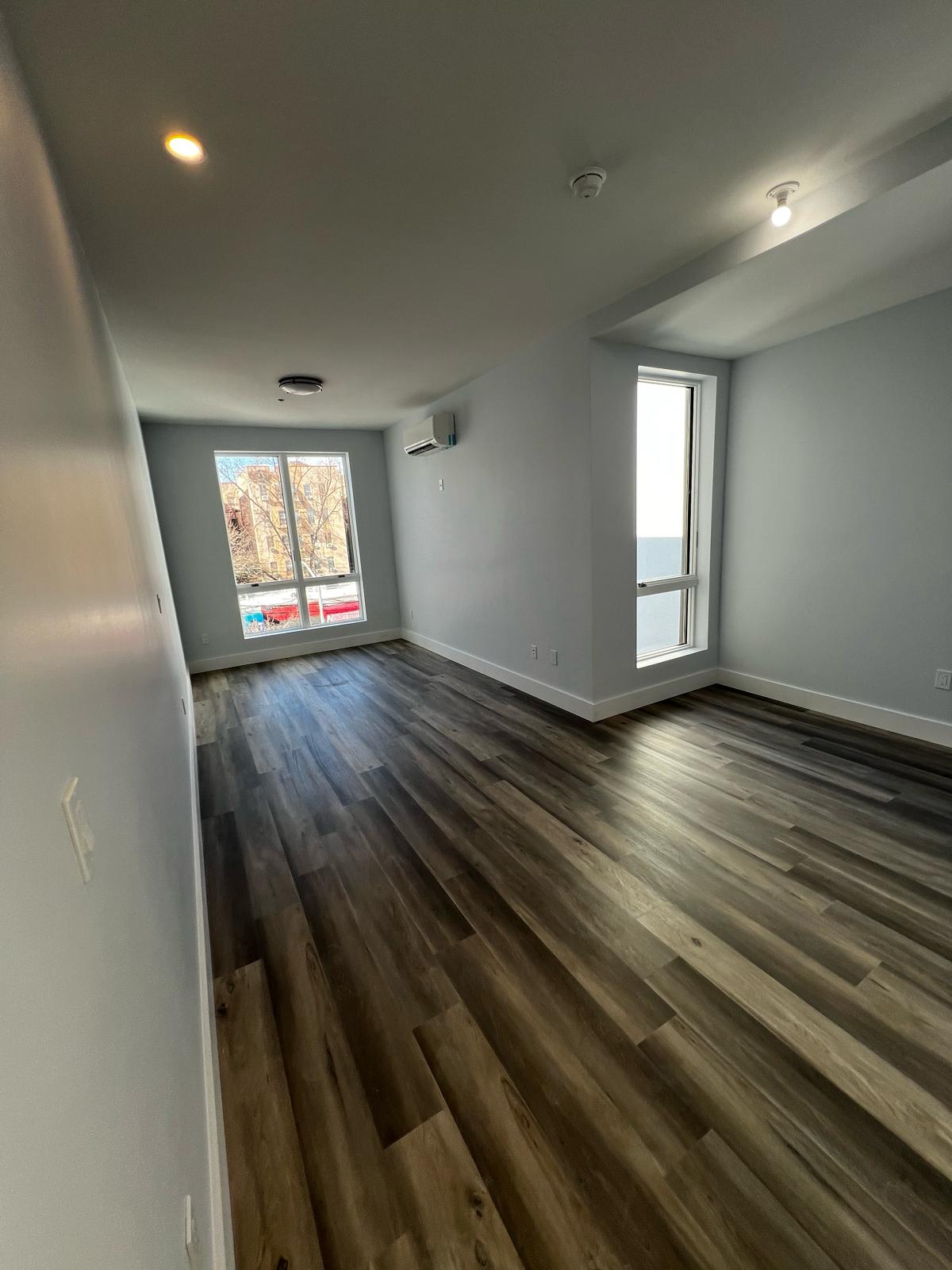 Housing Connect 2 | Public Portal