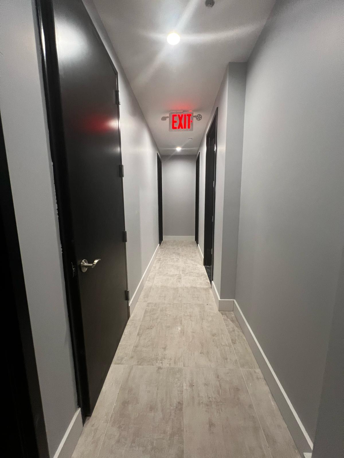 Housing Connect 2 | Public Portal