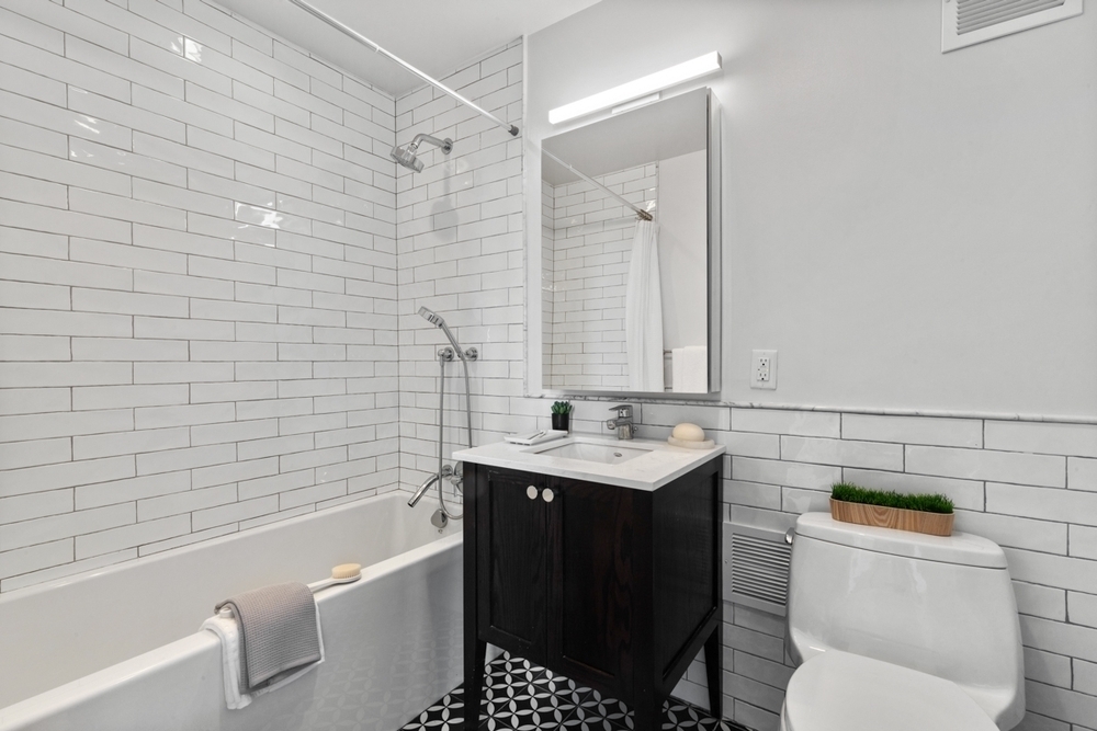 Housing Connect 2 | Public Portal