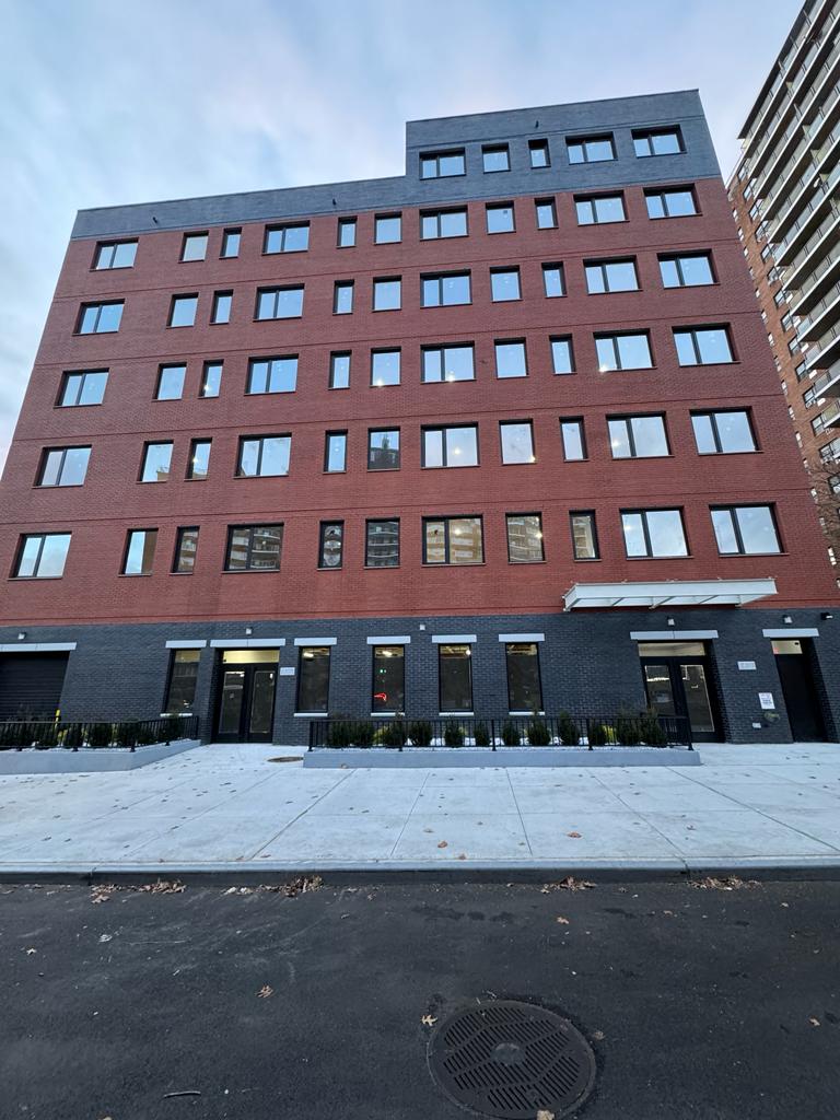 Housing Connect 2 | Public Portal