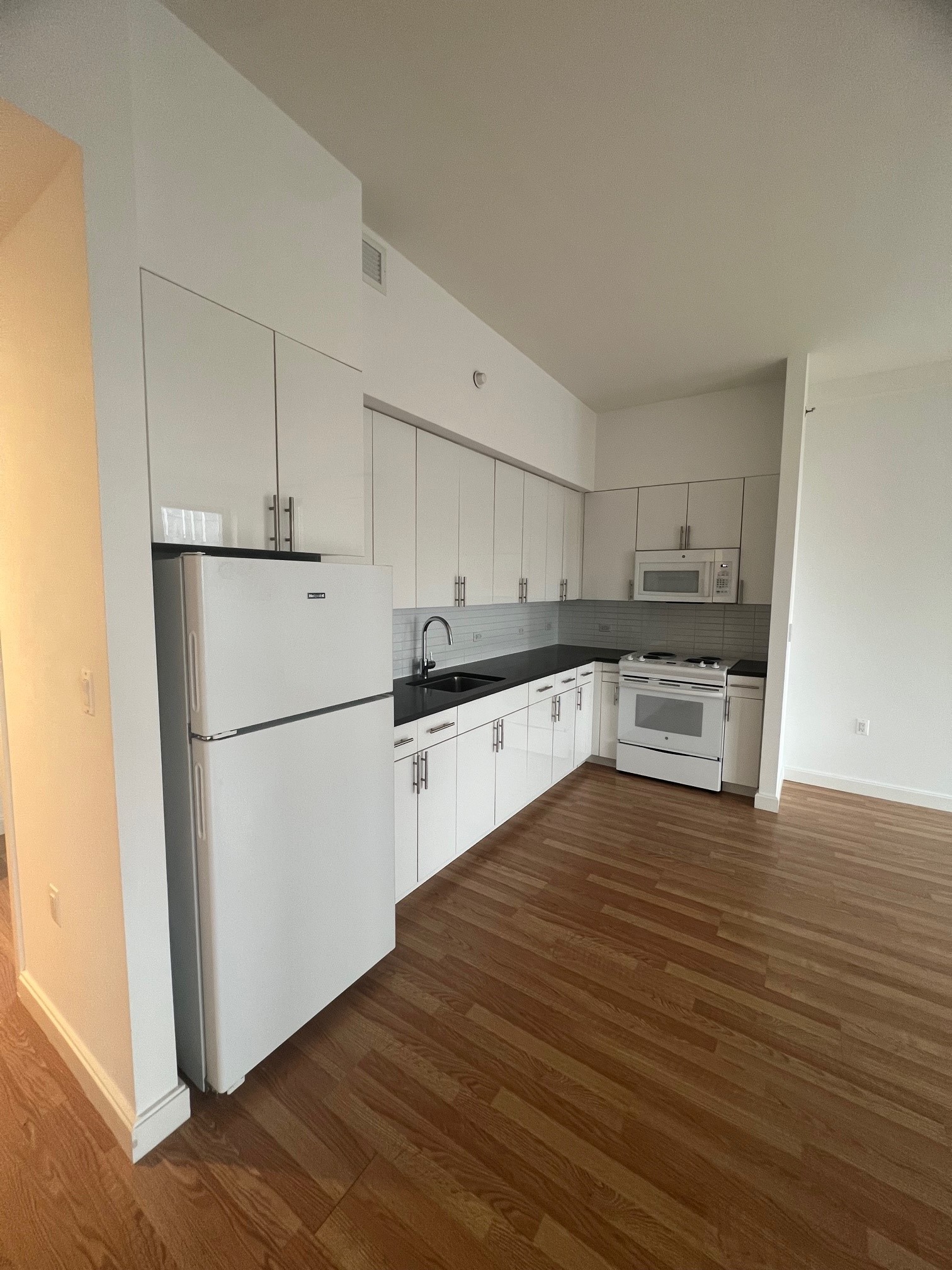 Housing Connect 2 | Public Portal
