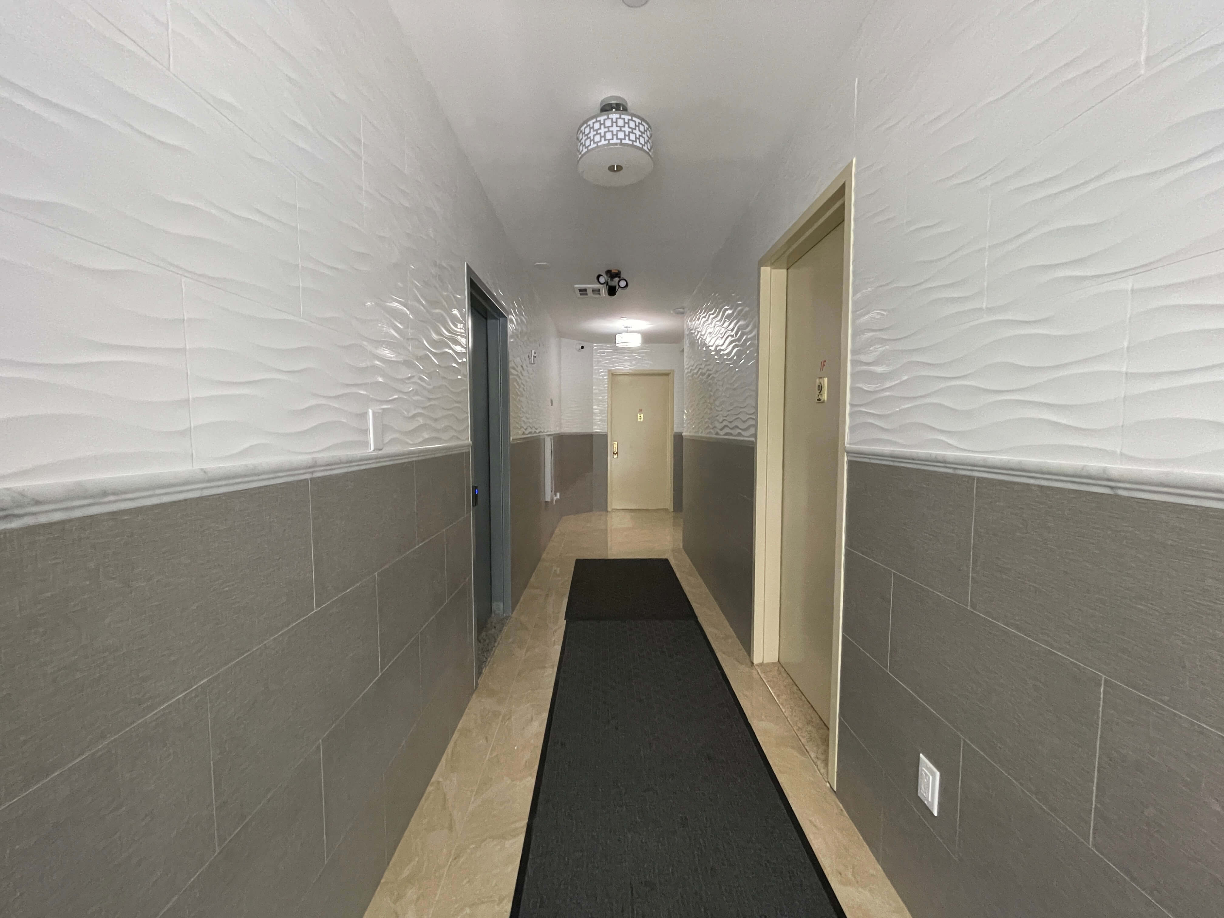 Housing Connect 2 | Public Portal