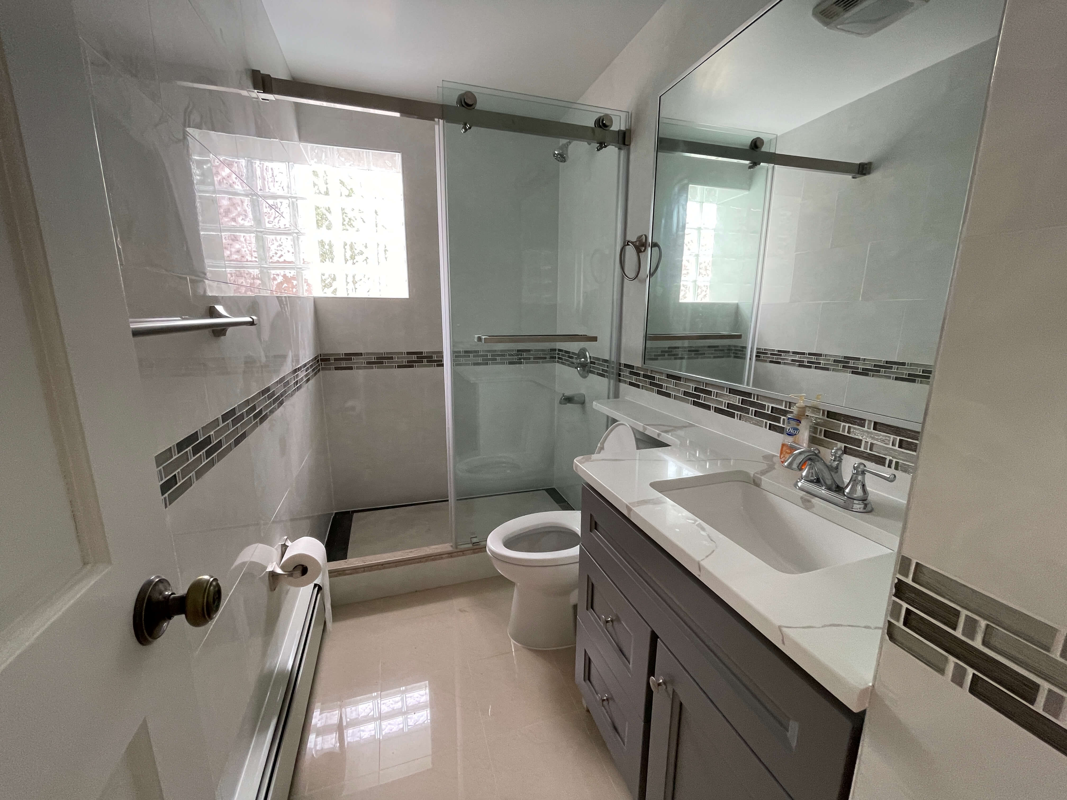 Housing Connect 2 | Public Portal