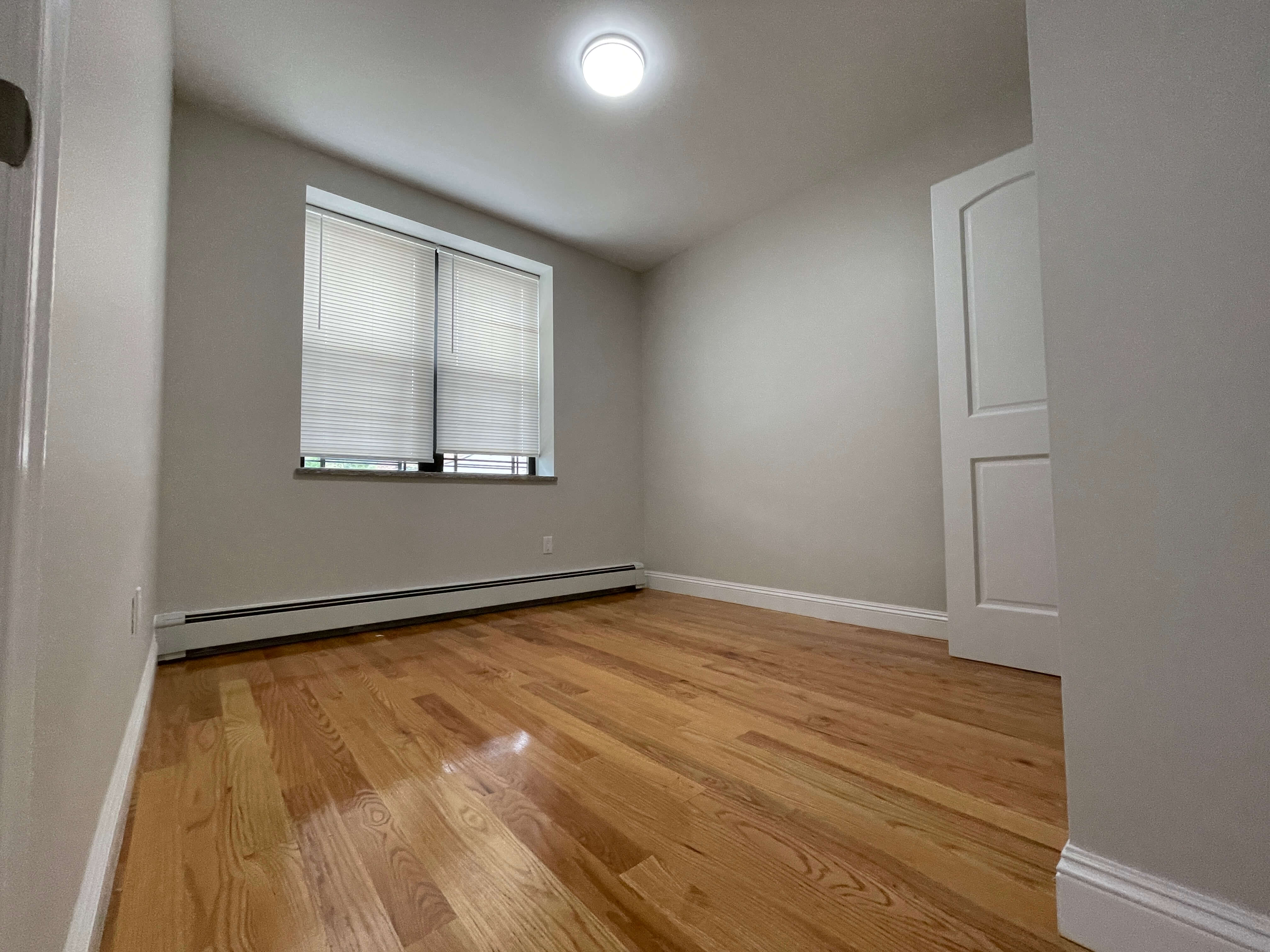 Housing Connect 2 | Public Portal