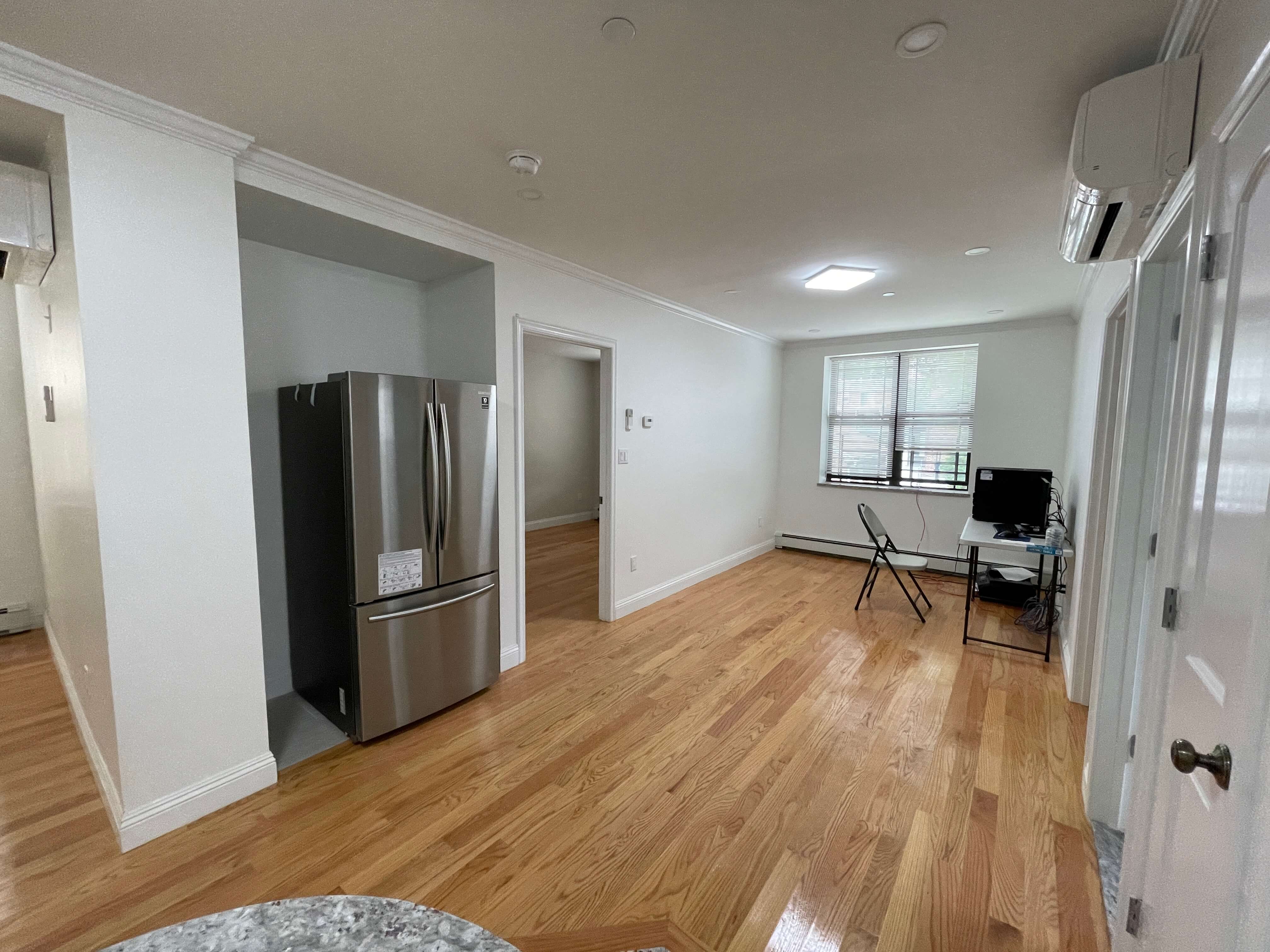 Housing Connect 2 | Public Portal