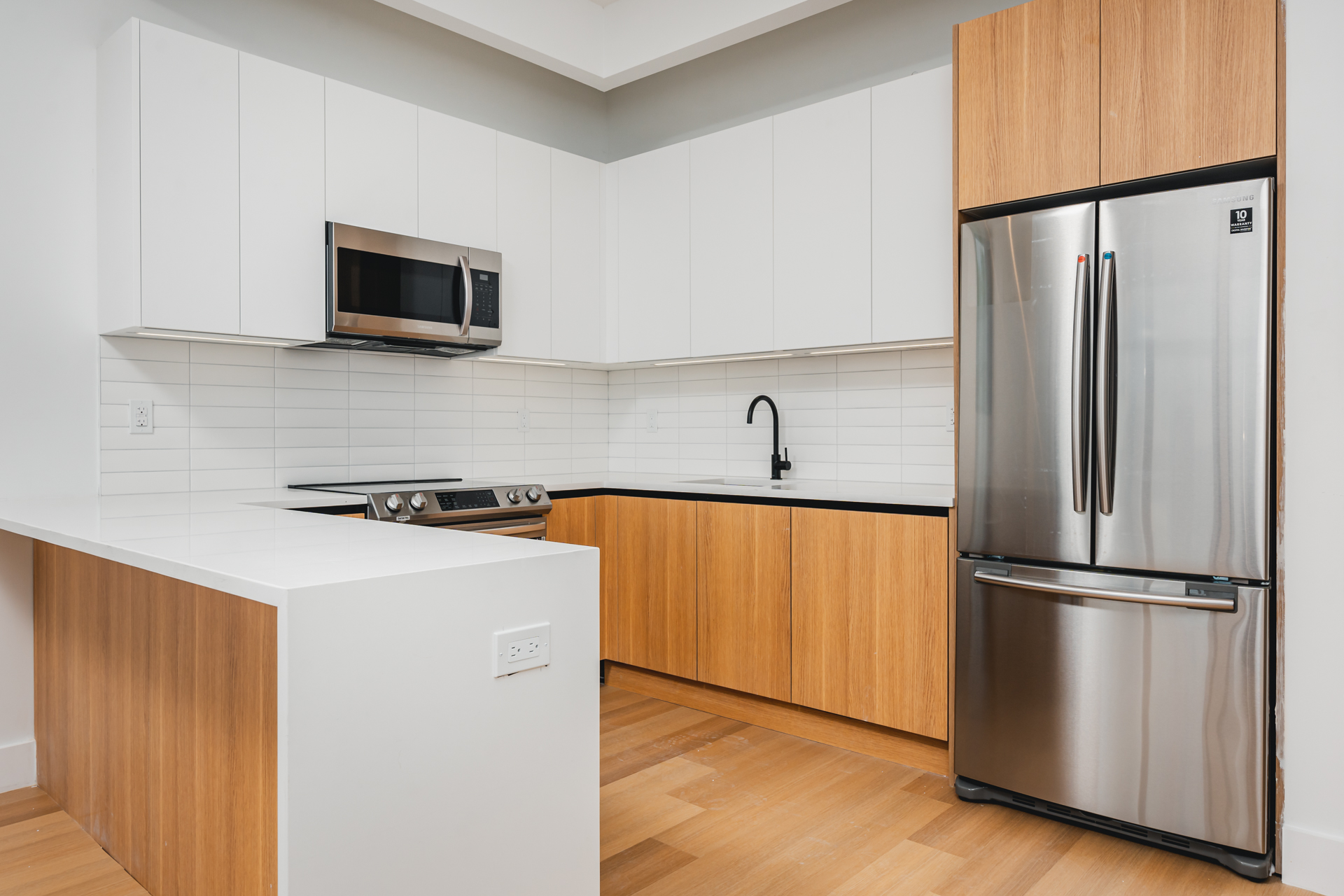Housing Connect 2 | Public Portal