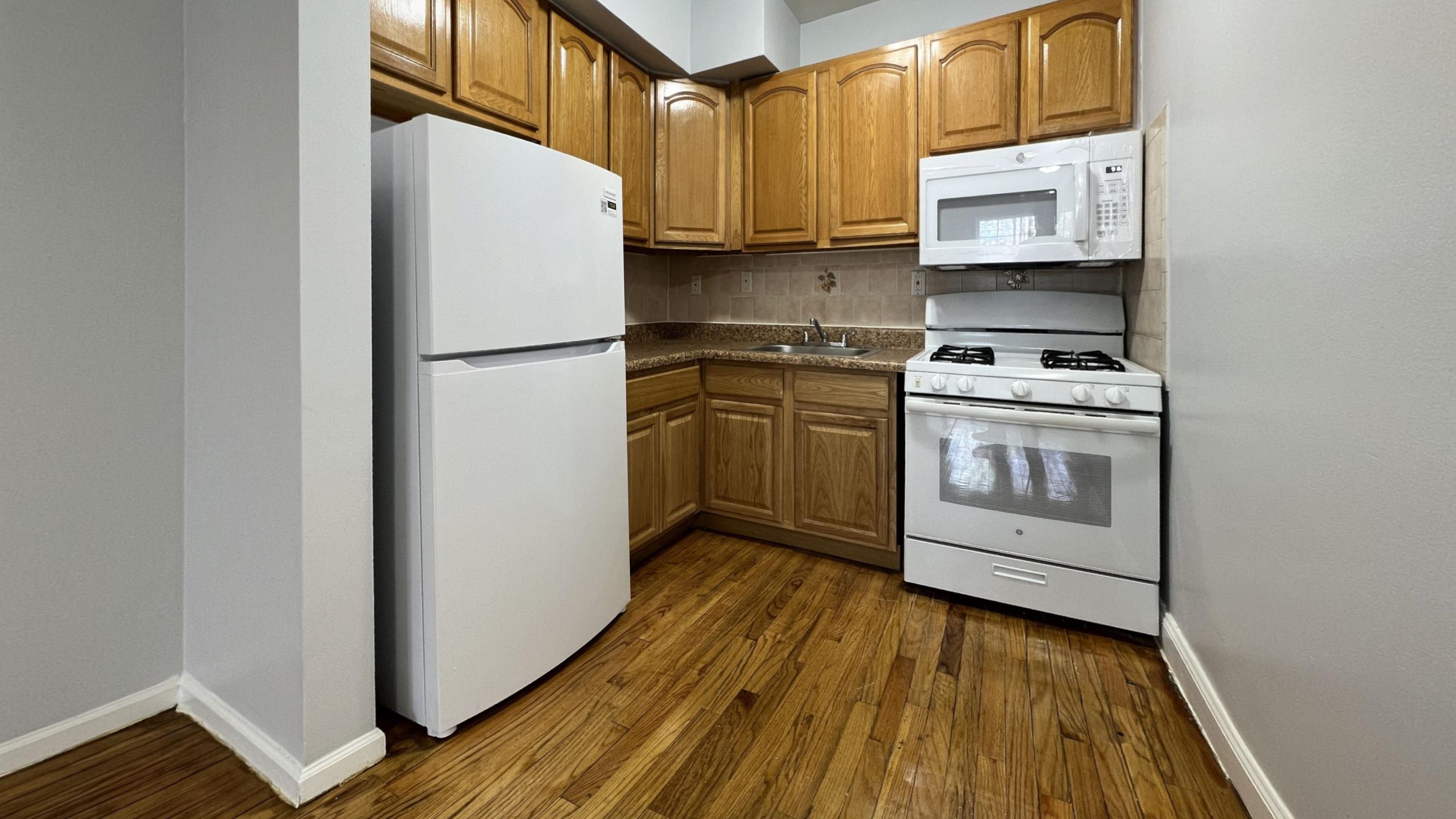 Housing Connect 2 | Public Portal