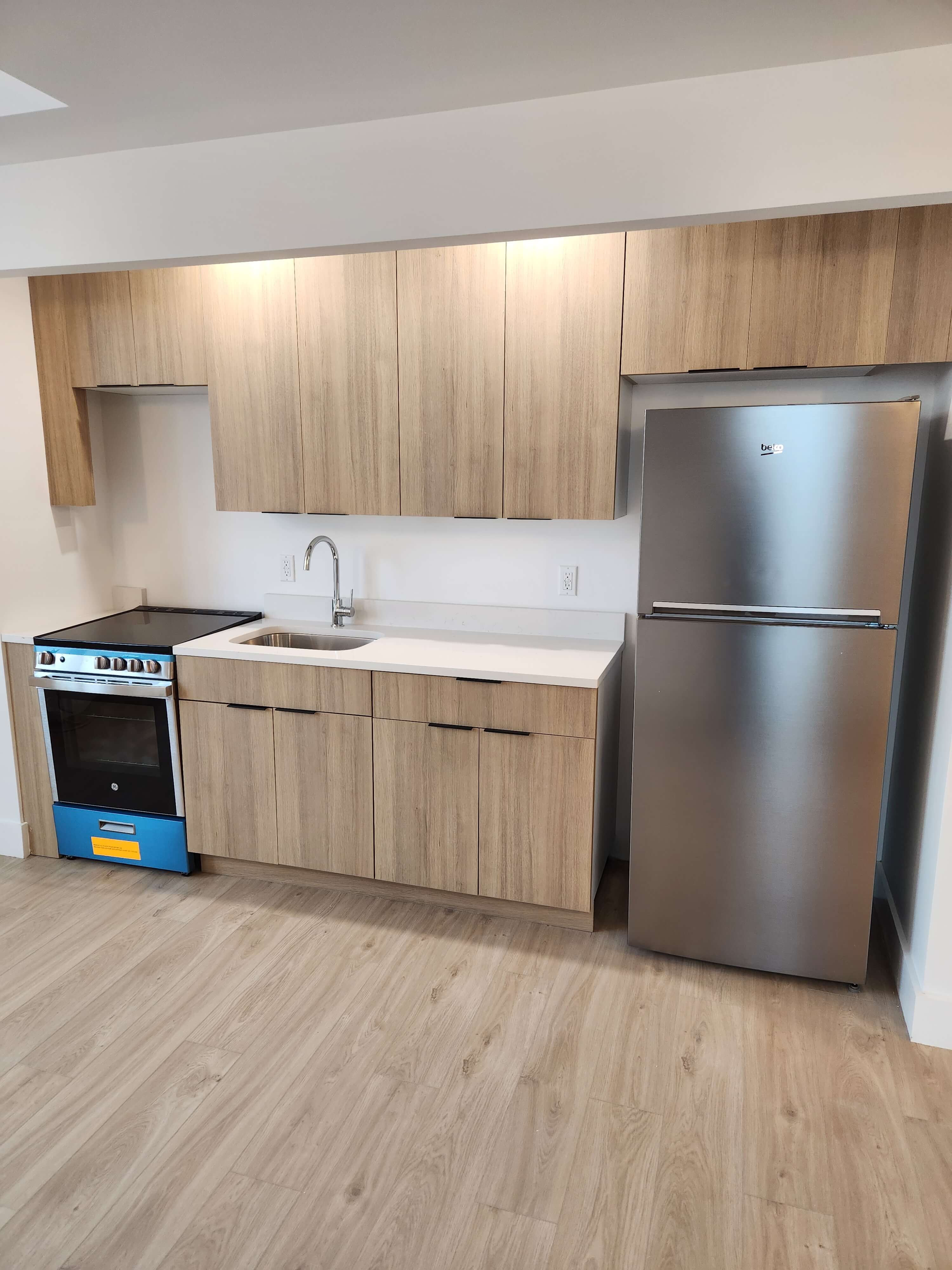 Housing Connect 2 | Public Portal