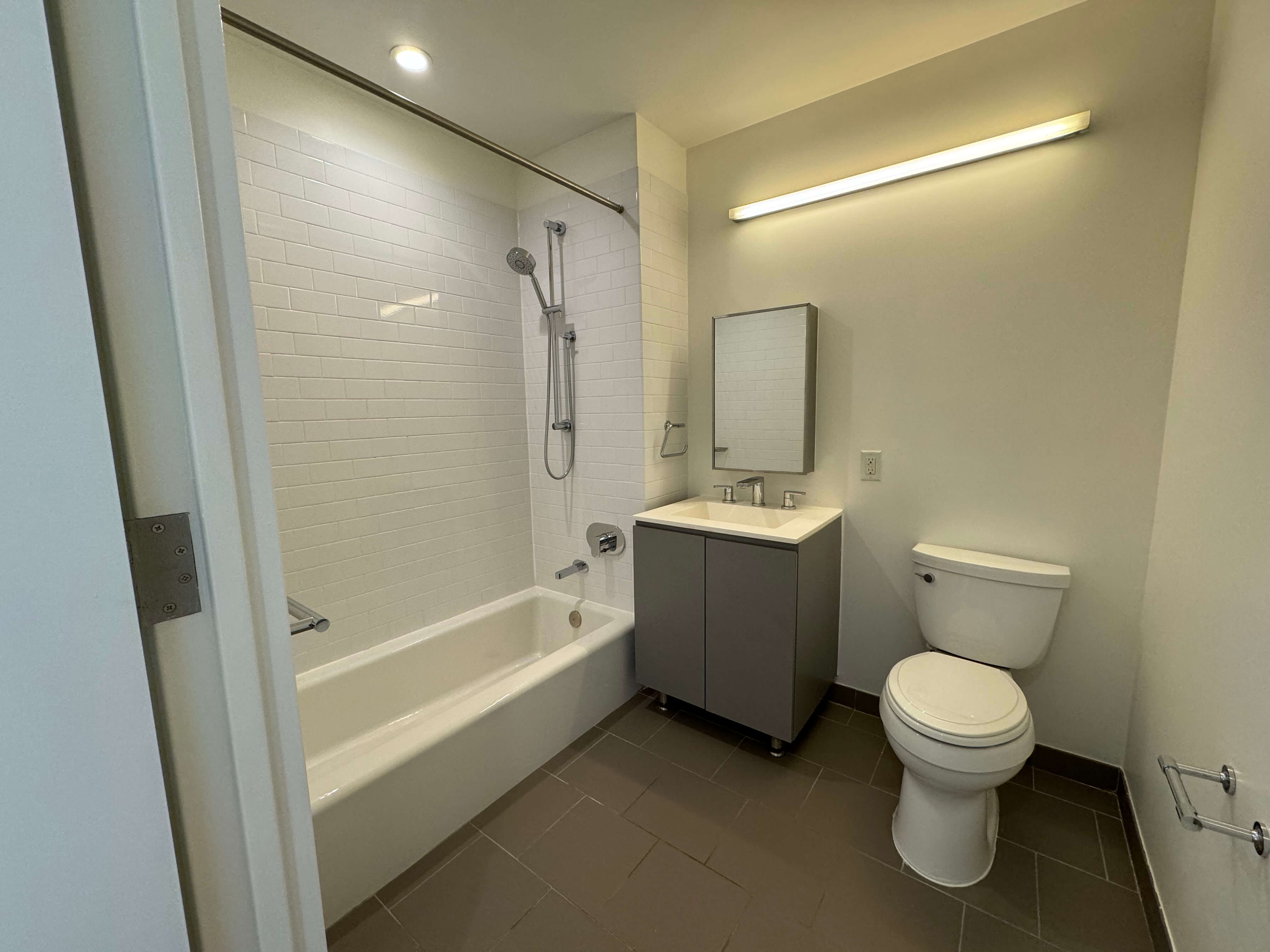 Housing Connect 2 | Public Portal