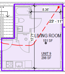 Housing Connect 2 | Public Portal