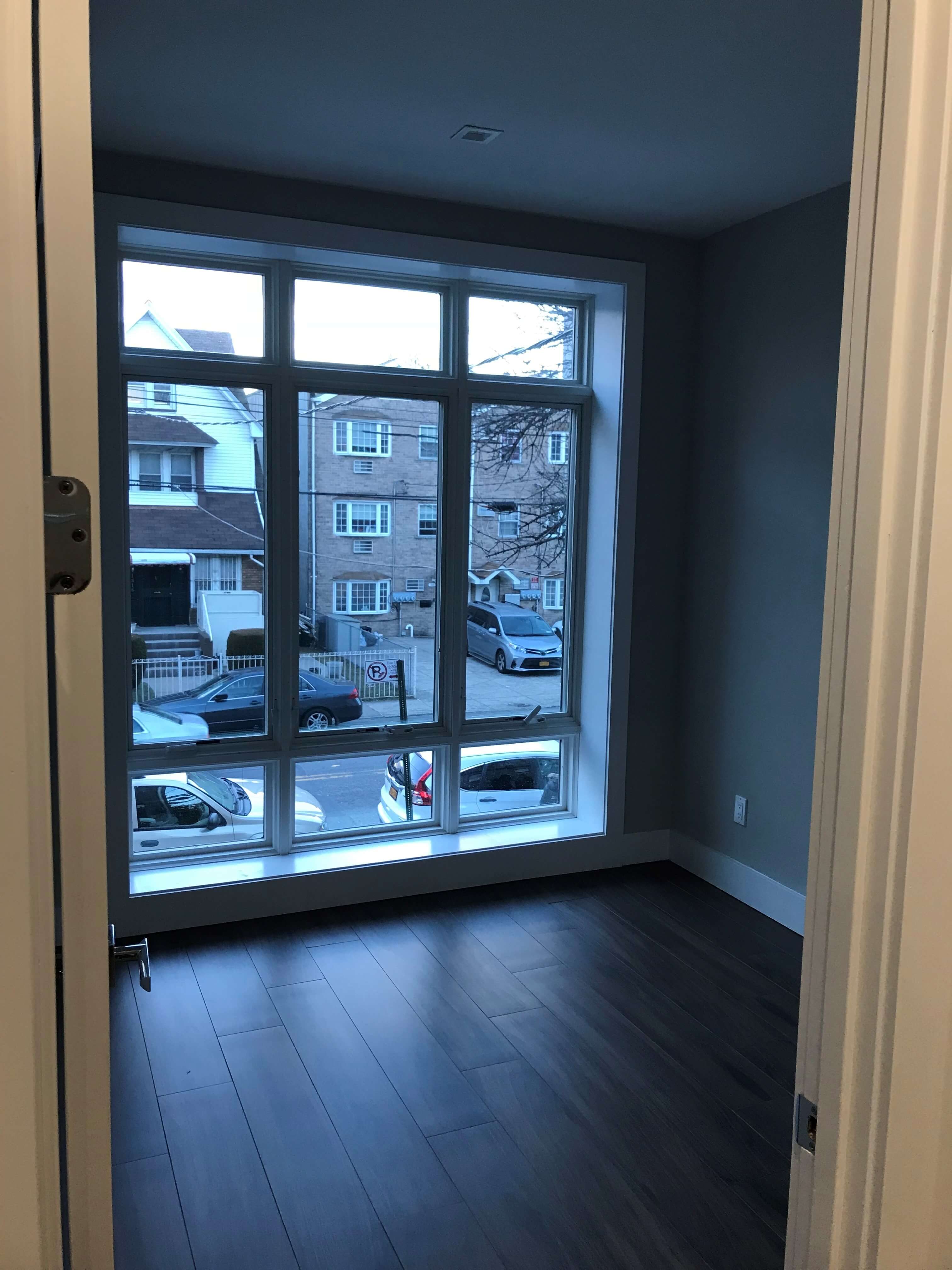 Housing Connect 2 | Public Portal