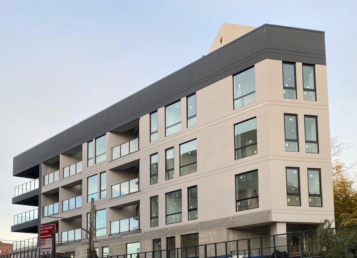 Housing Connect 2 | Public Portal